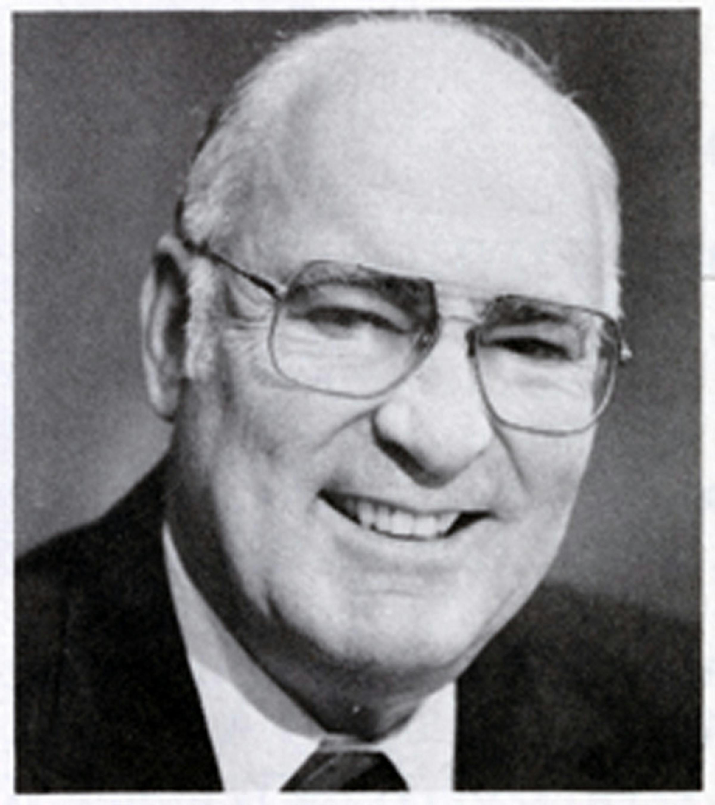 Obituary: 'Happy Chef' Marcel 'Sal' Frederick started as Army cook