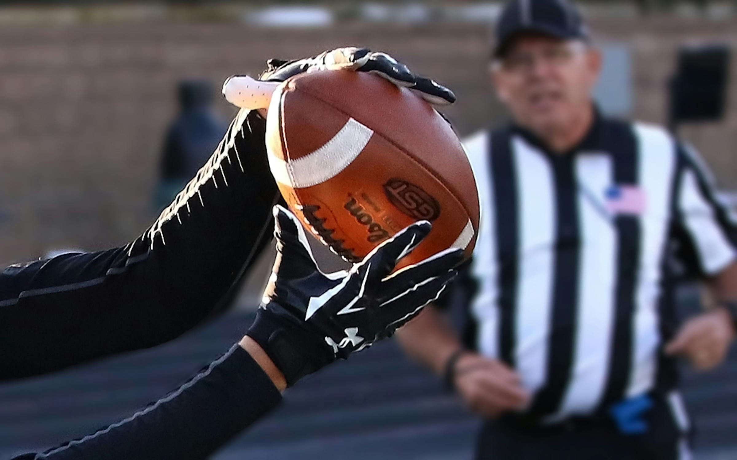 St. Anthony, Breck to meet at TCO Performance Center for Zero Week ...