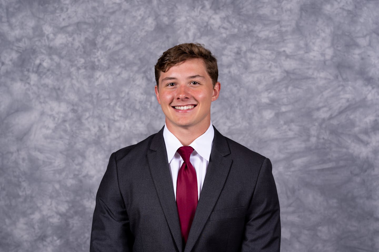 Gophers have 13 TDs through two games; Preston Jelen's might be their ...