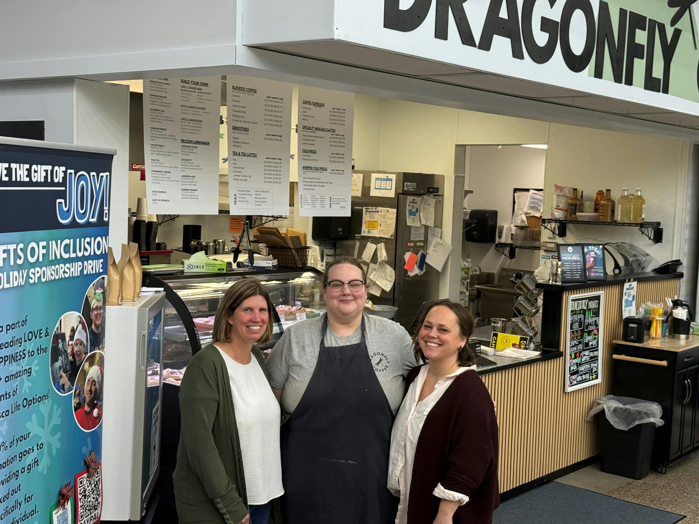 Ramstad: Human service providers like Itasca Life Options add to ...