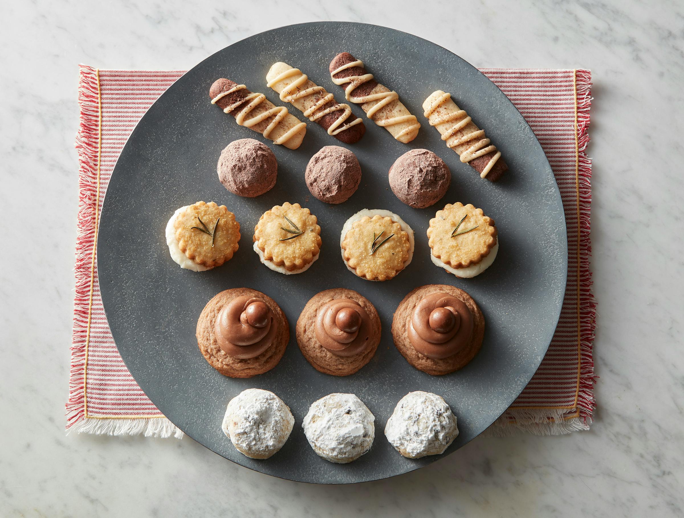 We have a winner! Here are the best recipes for the 2021 Star Tribune ...