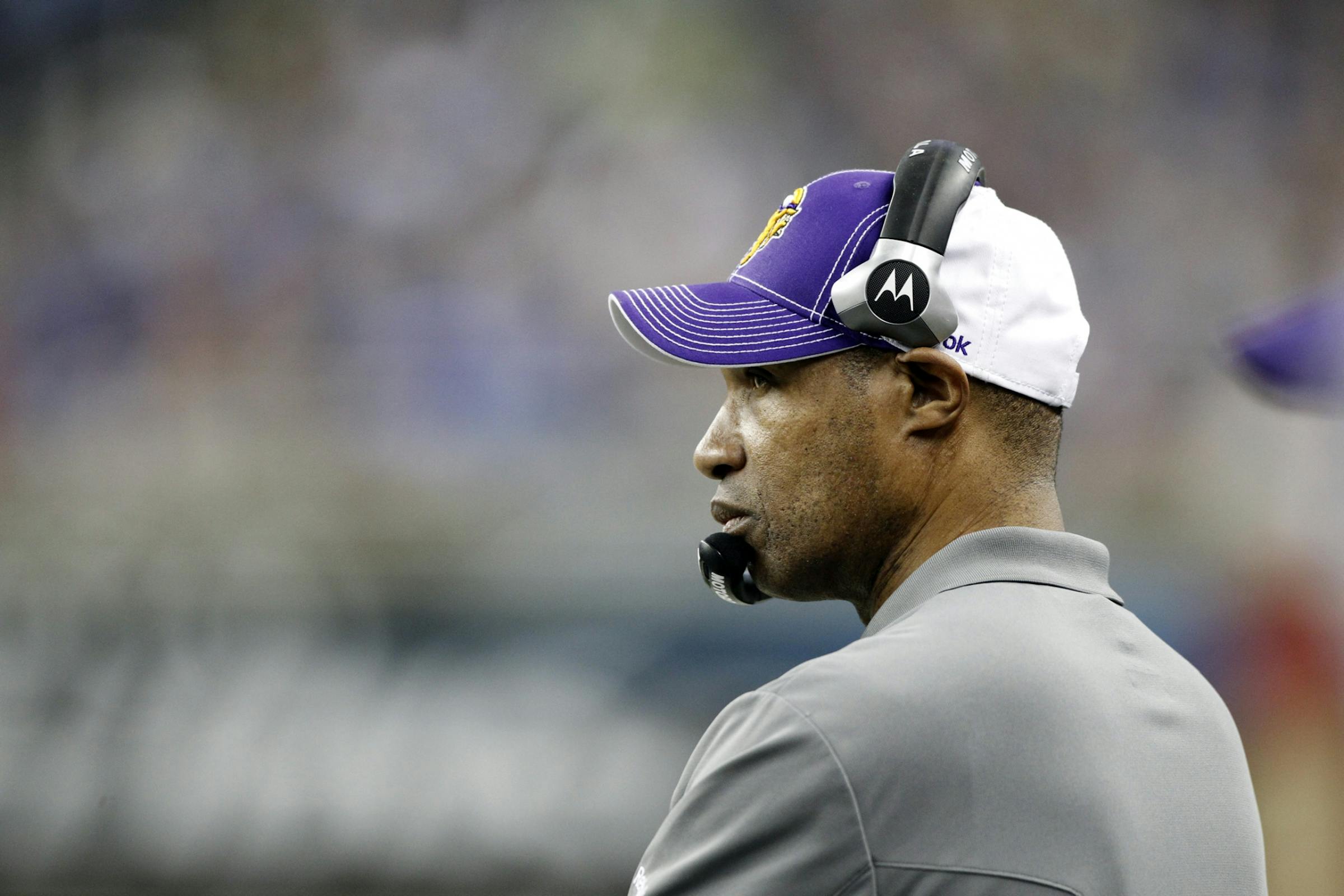 Draft plans are taking shape, but Frazier isn't sharing them
