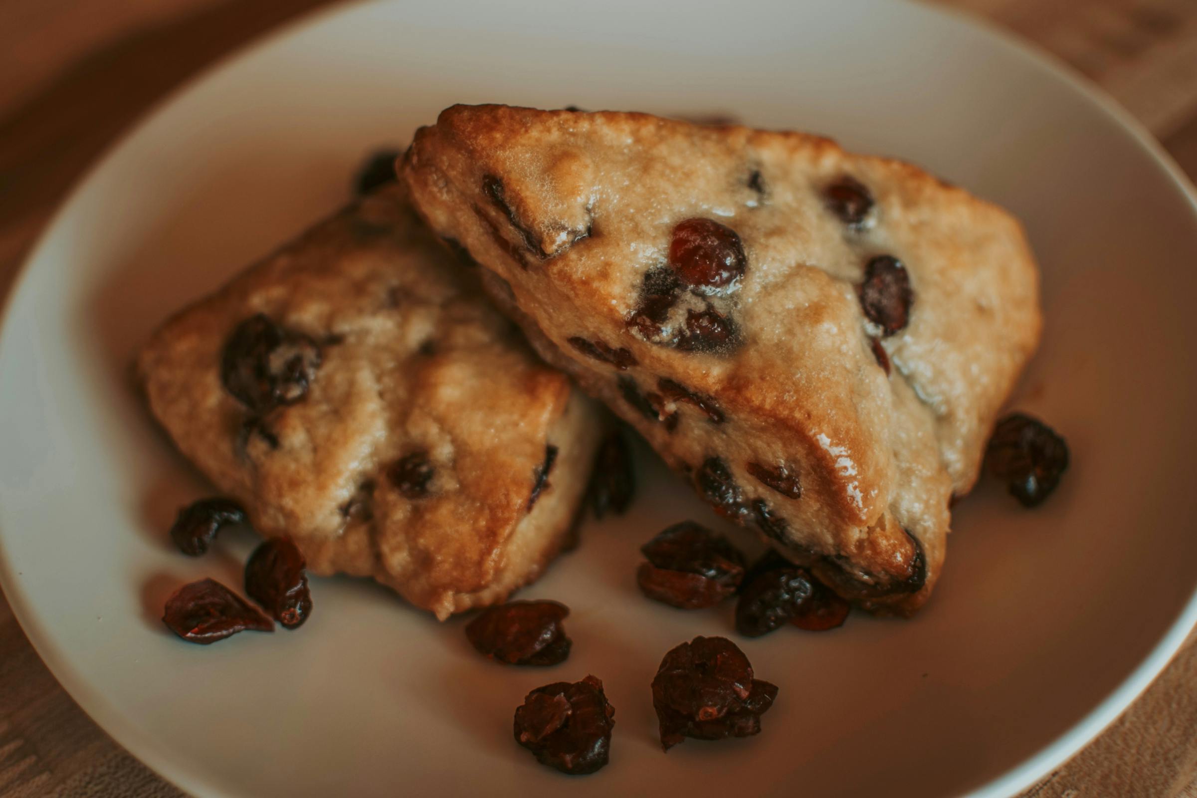 Minnesota’s first ‘cannabakery’ will offer cannabis pastries