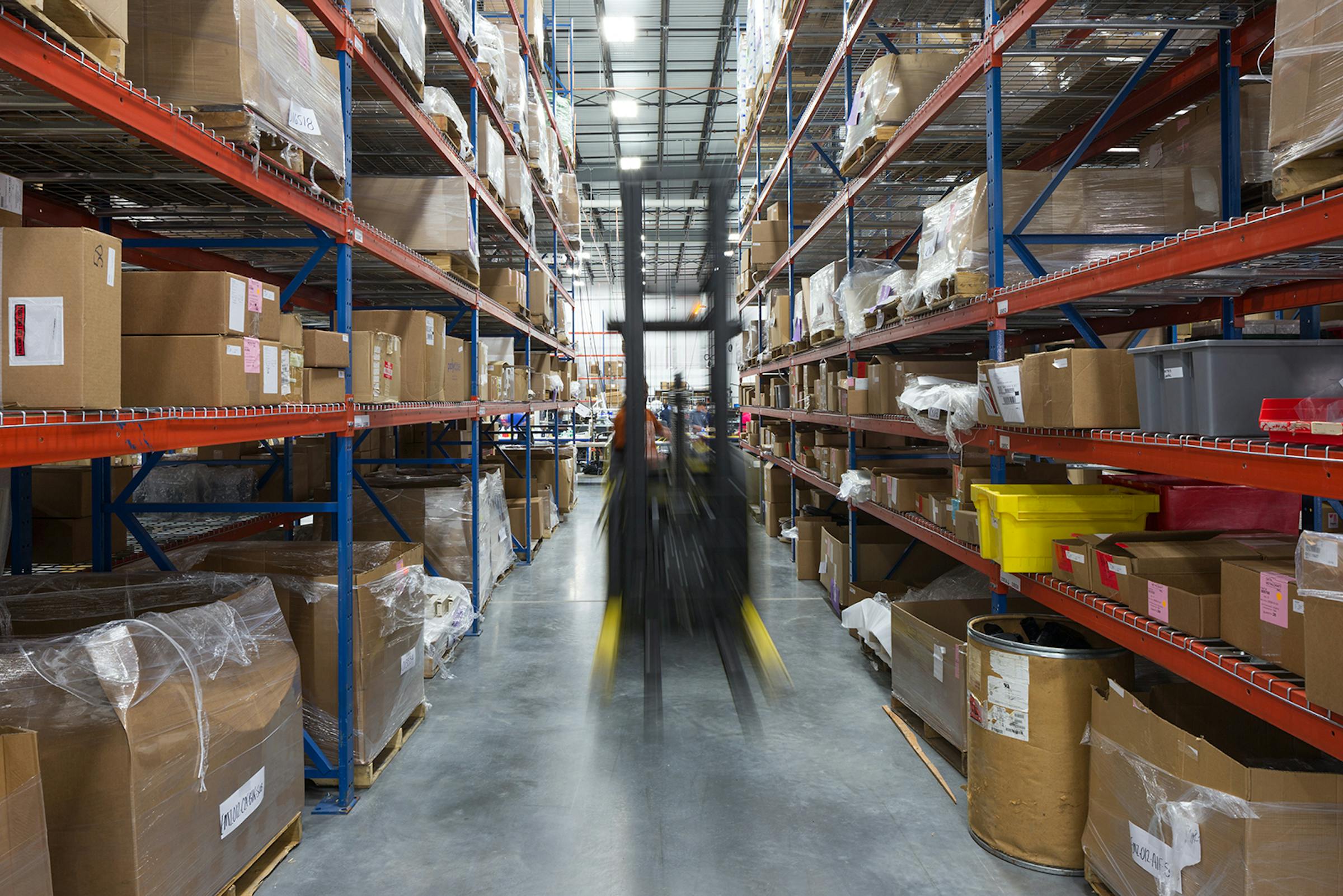 Minnesota's public companies grow 7%, half as fast as the previous year