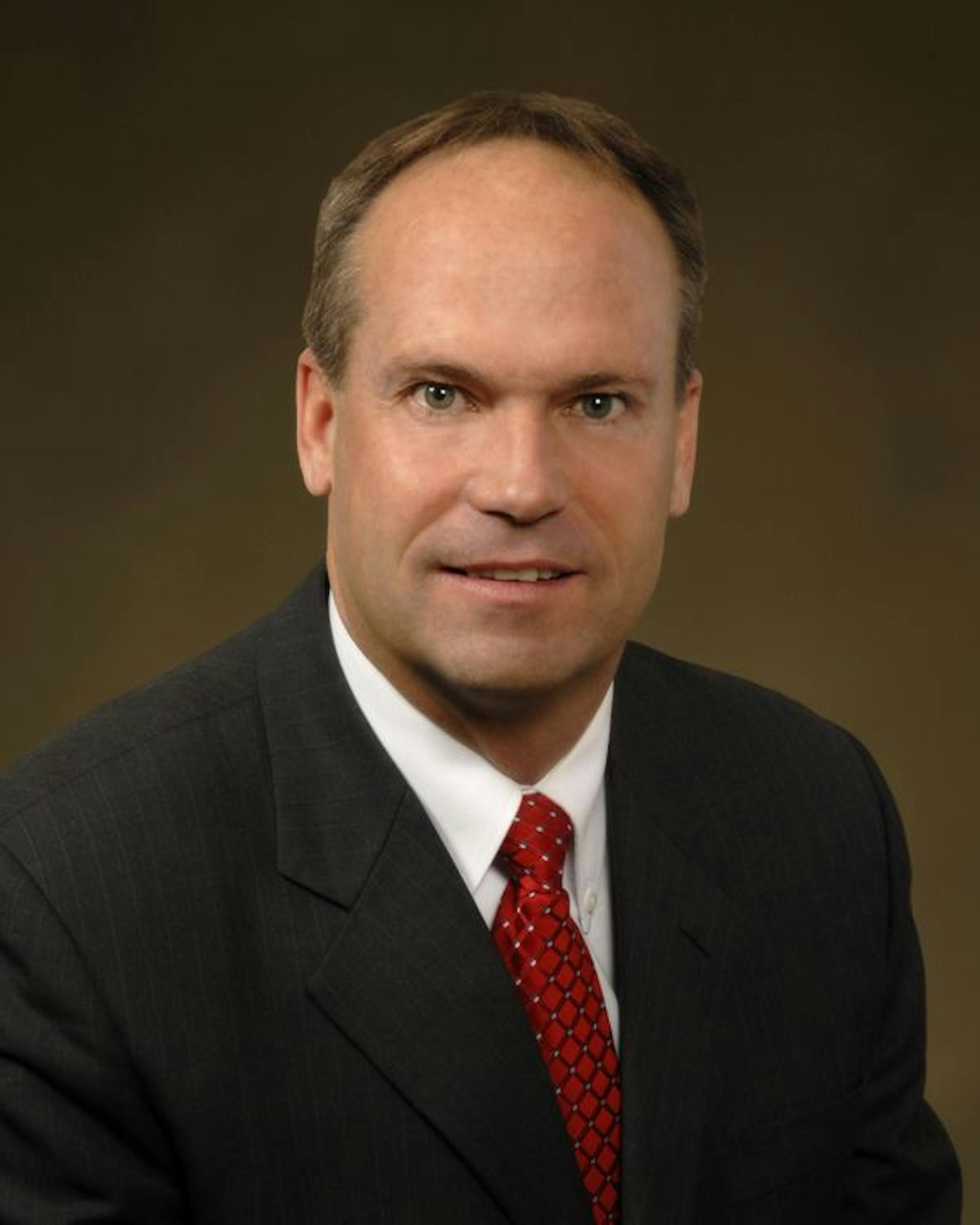 CEO Pay Watch: Mark DeYoung, Alliant Techsystems Inc.