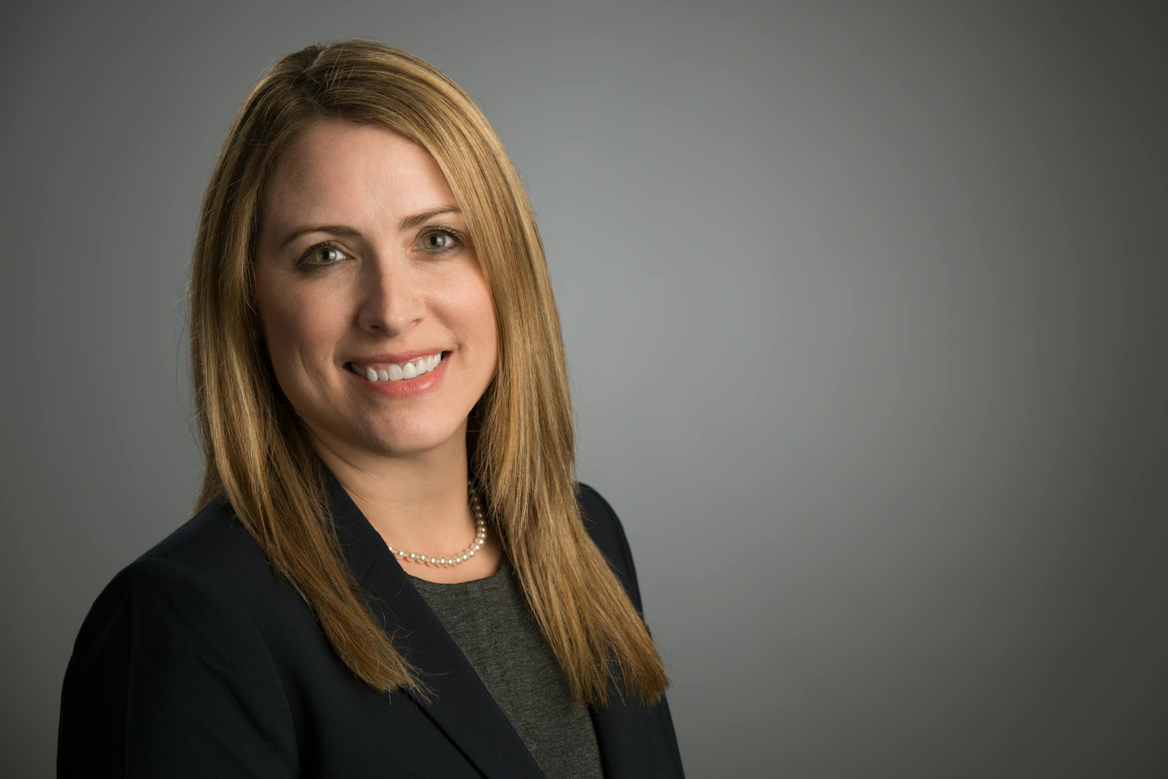 Blue Cross and Blue Shield of Minnesota names new CEO