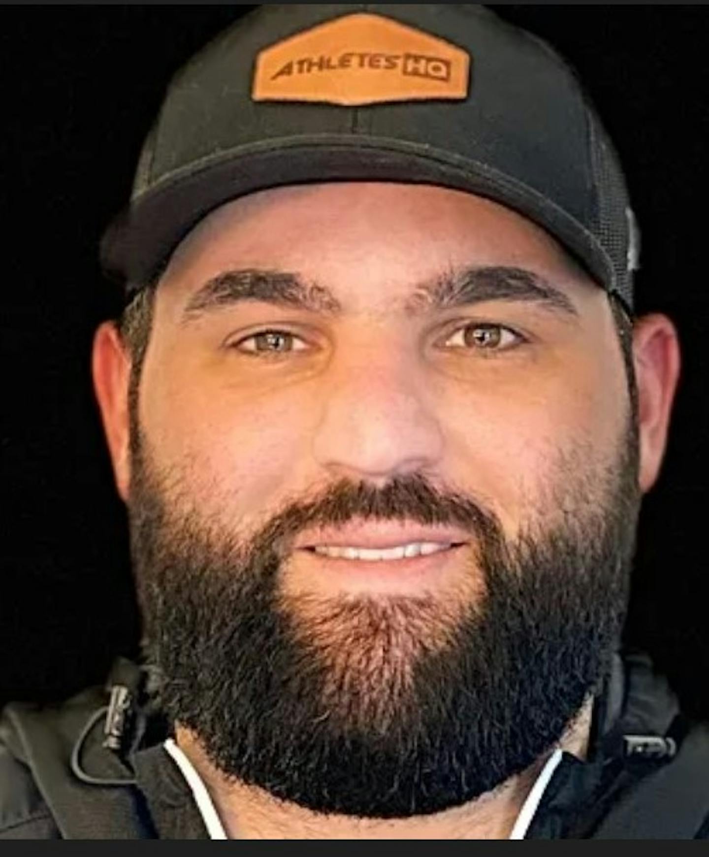 Twins add Derek Shomon as assistant hitting coach, promote Alex Hassan ...