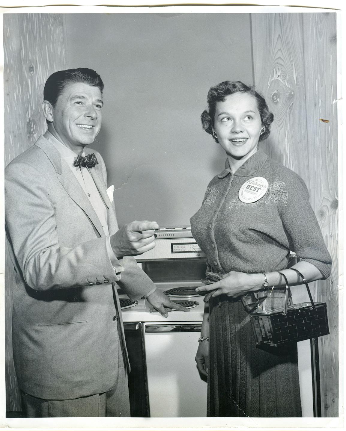 Minnesota's most prolific cookbook author is the authority on casseroles