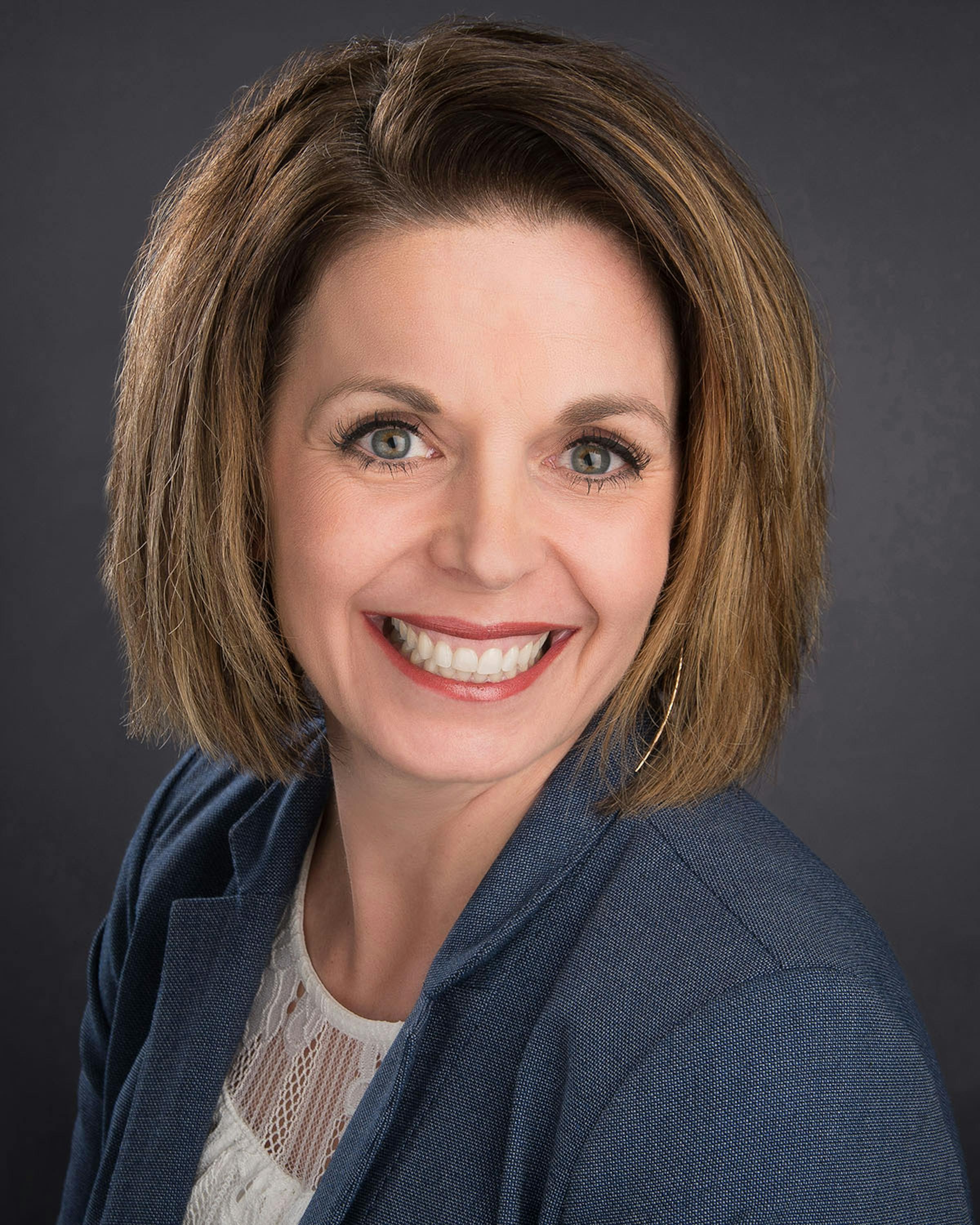 Four Minnesota State two-year colleges get new leaders