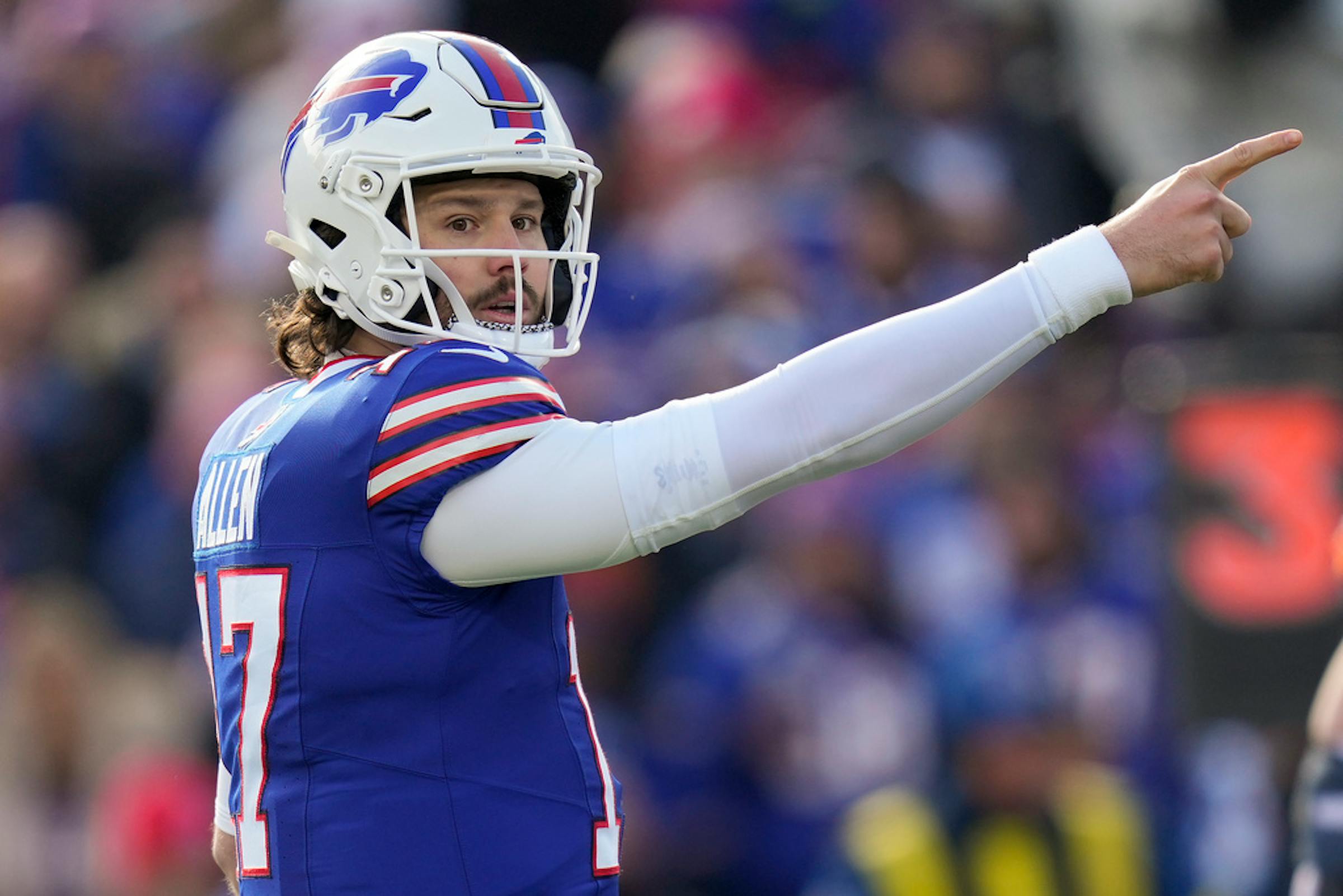 Minnesota Vikings schedule features November challenge