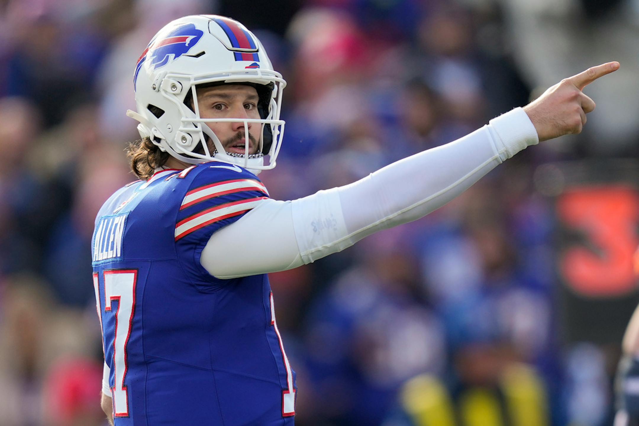 Minnesota Vikings schedule features November challenge