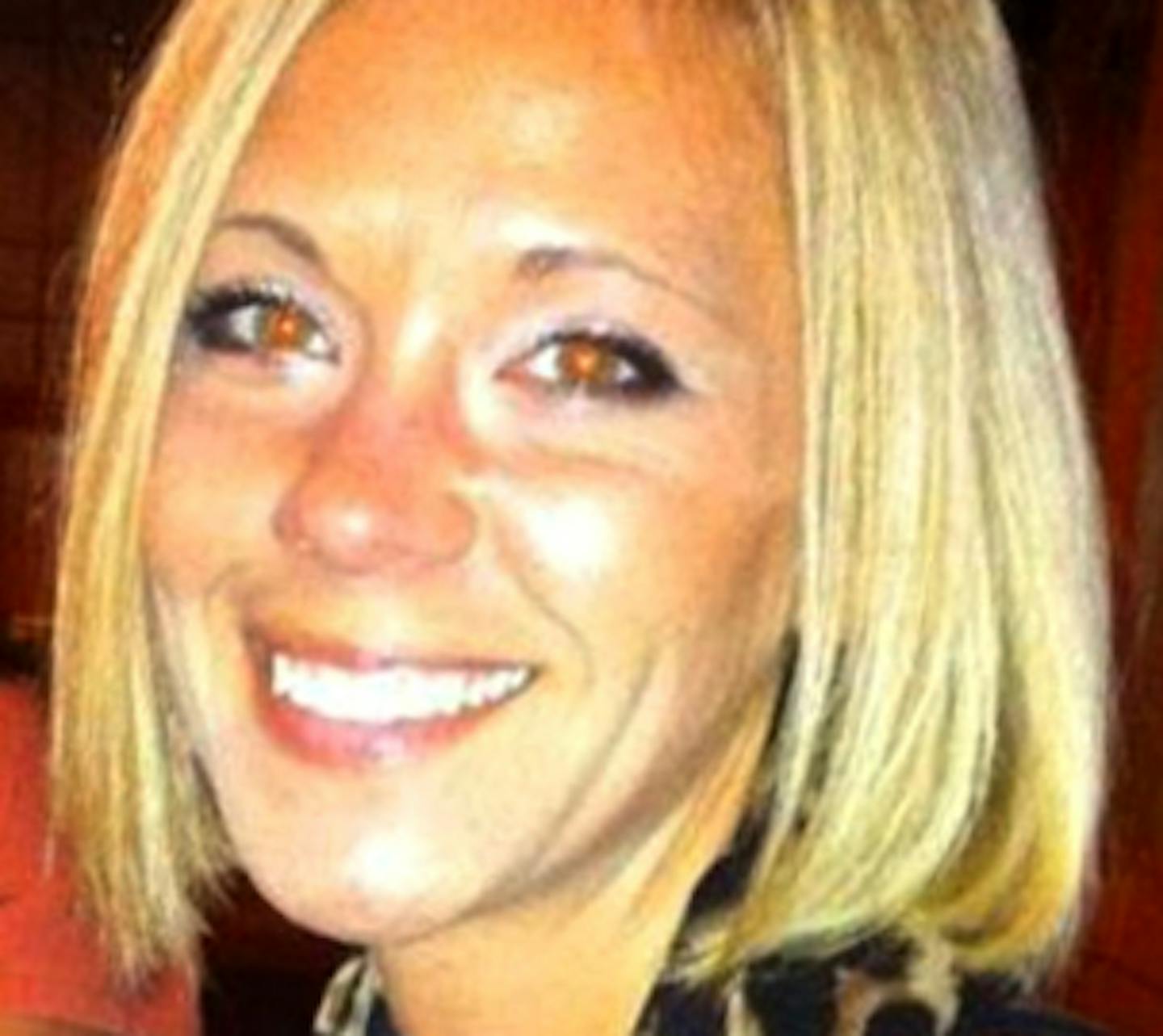 Murder conviction upheld in Jeffery Trevino case