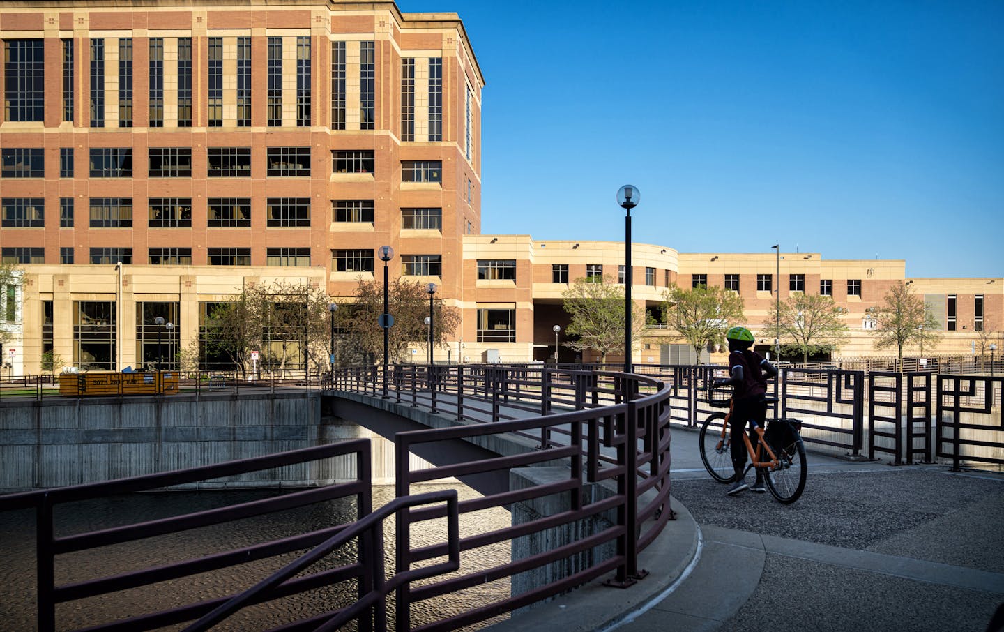 DMC plans to spend $40M this year, adding to its $200M total spent on ...