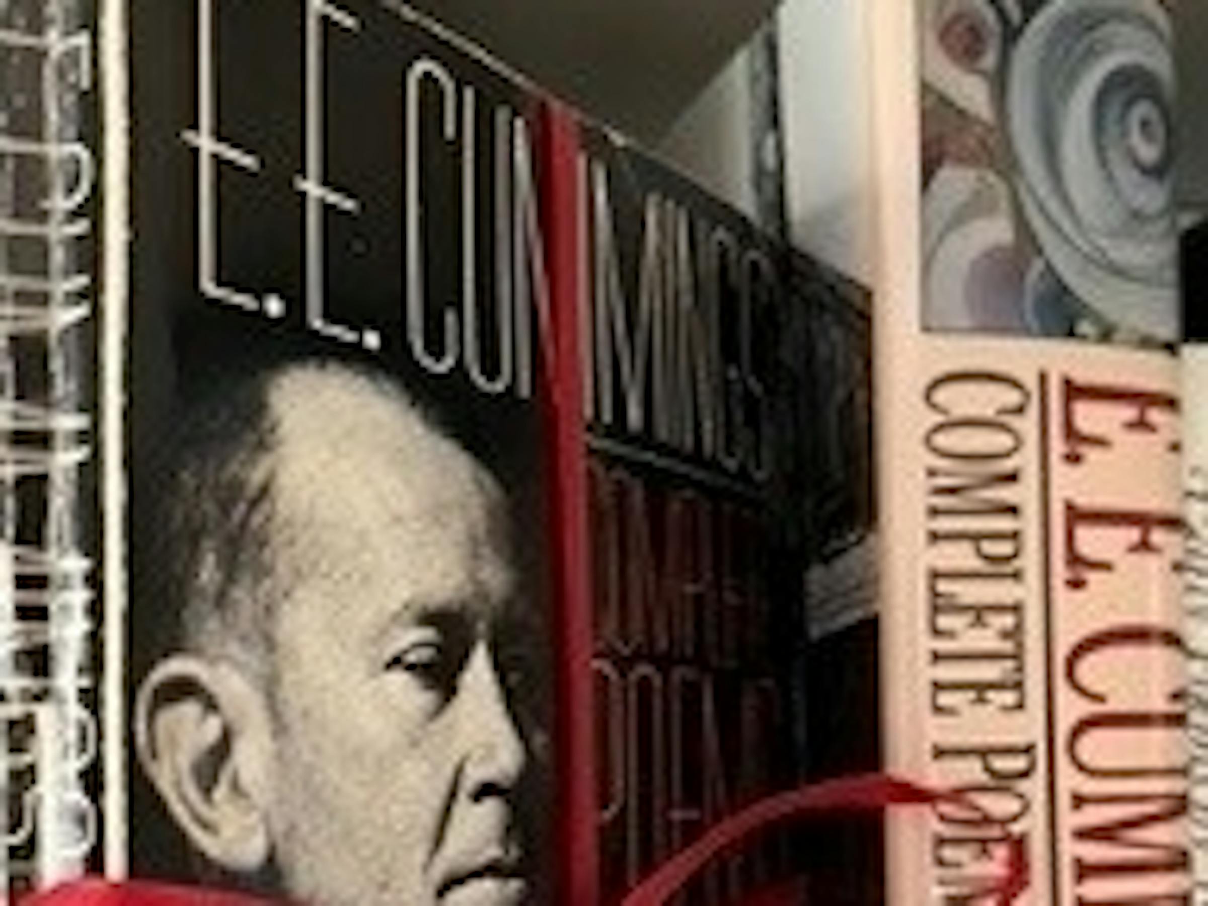 Mackay: Authenticity can be a secret weapon in sales