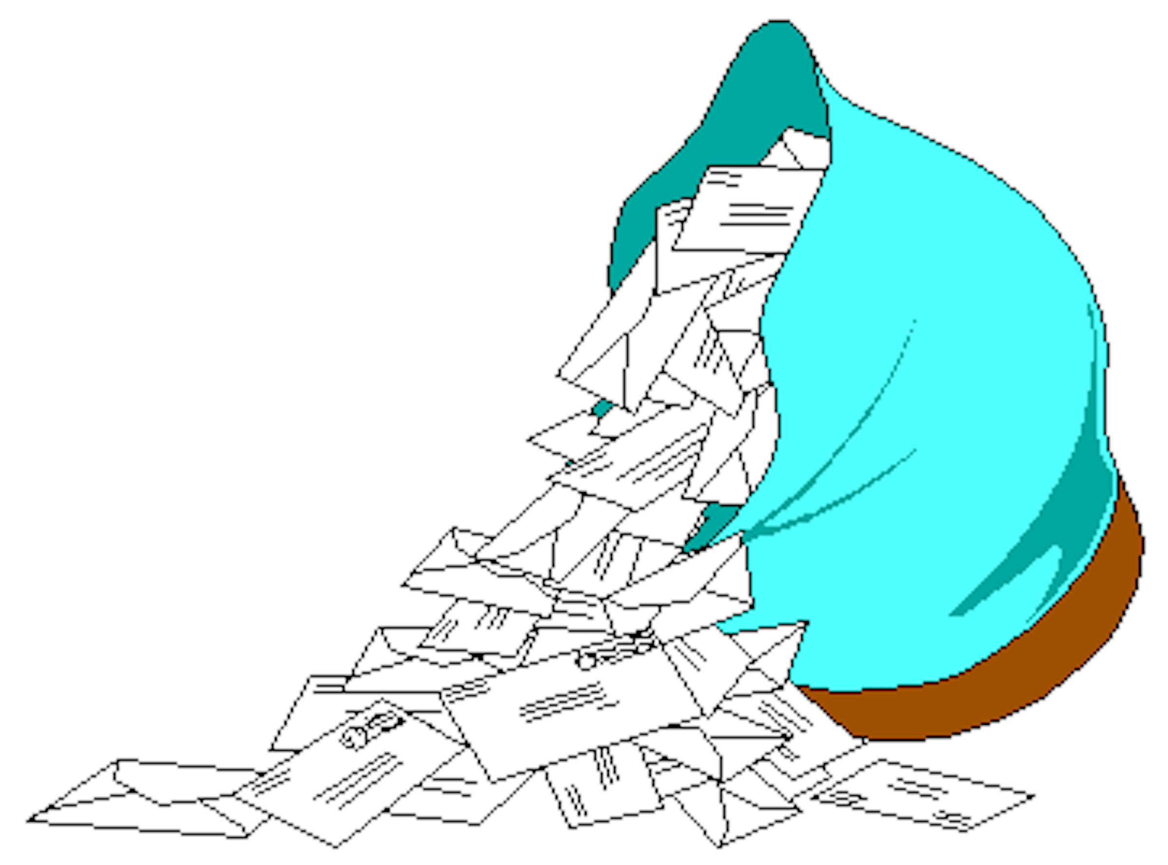 aMAILia BAG: What will it take for Smith's job to be safe? How does ...