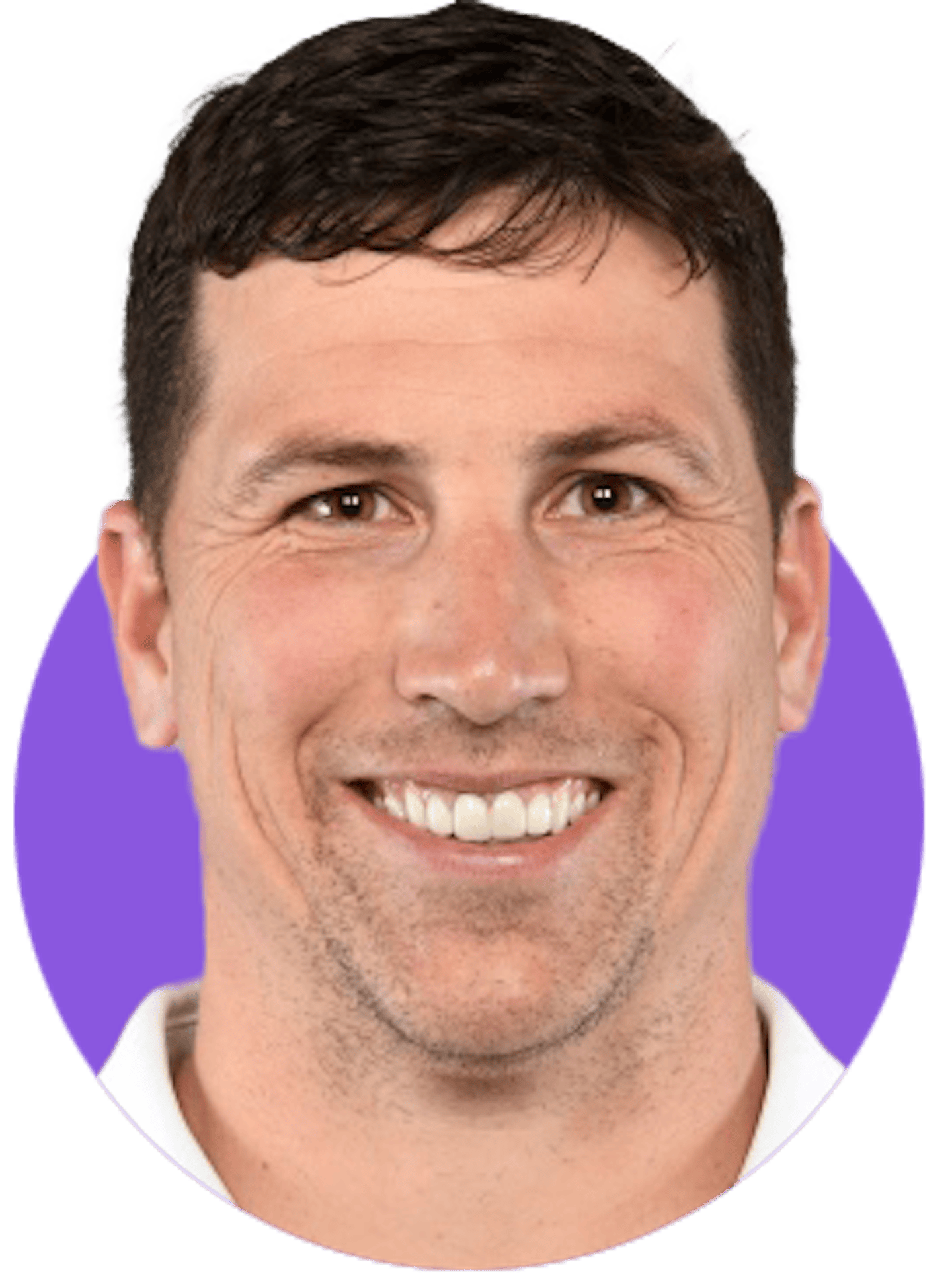 Full house: How the Vikings' new coaching staff shapes up under Kevin O ...