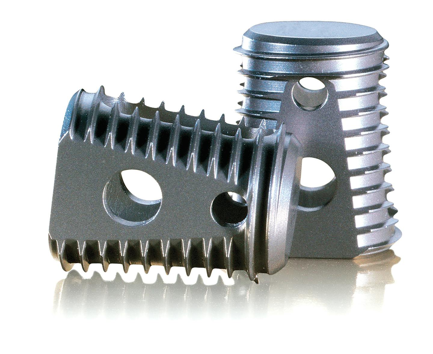 FDA approves new uses for Medtronic's Infuse Bone Graft