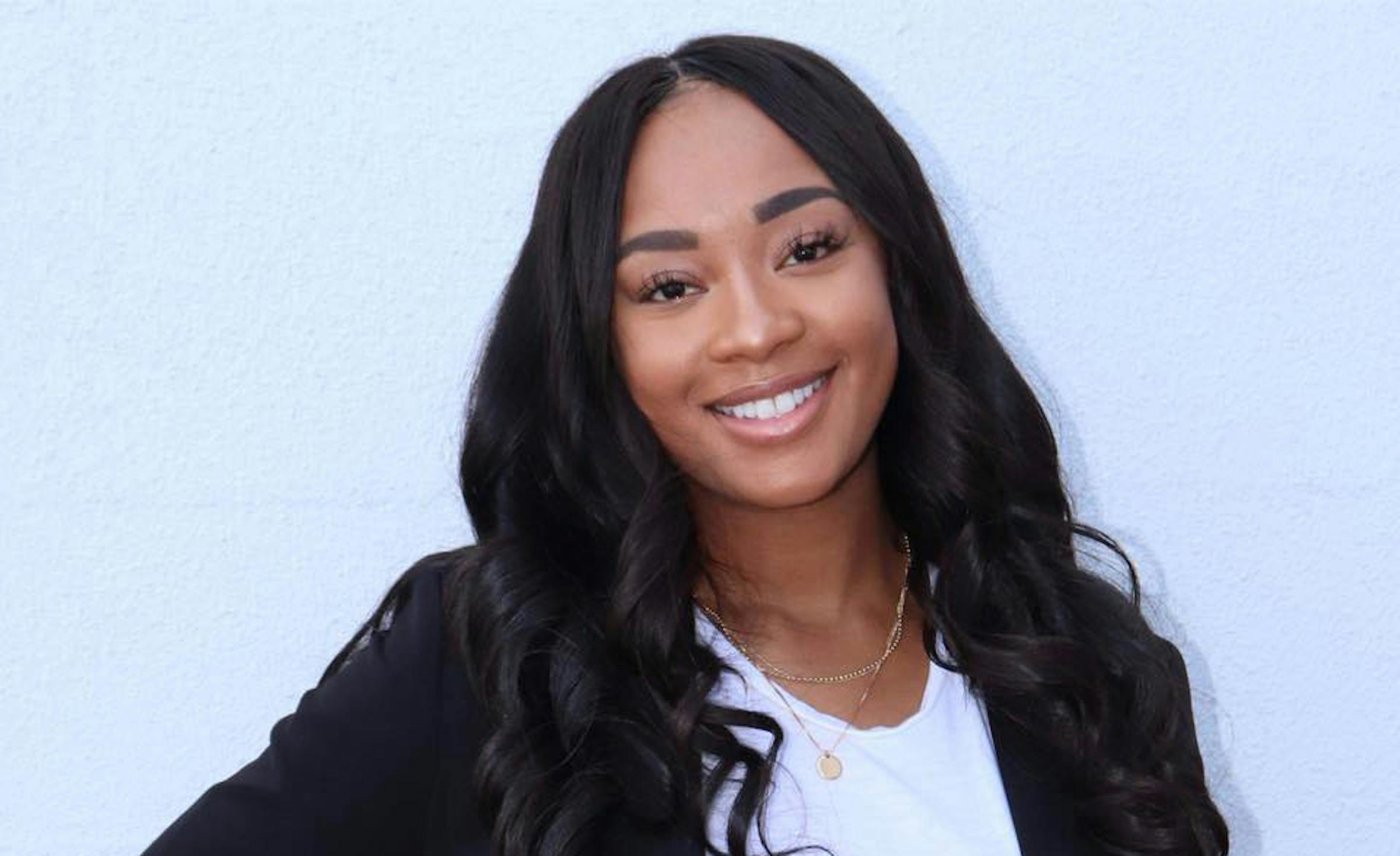 Supreme Court reverses accomplice’s conviction in kidnapping, killing ...