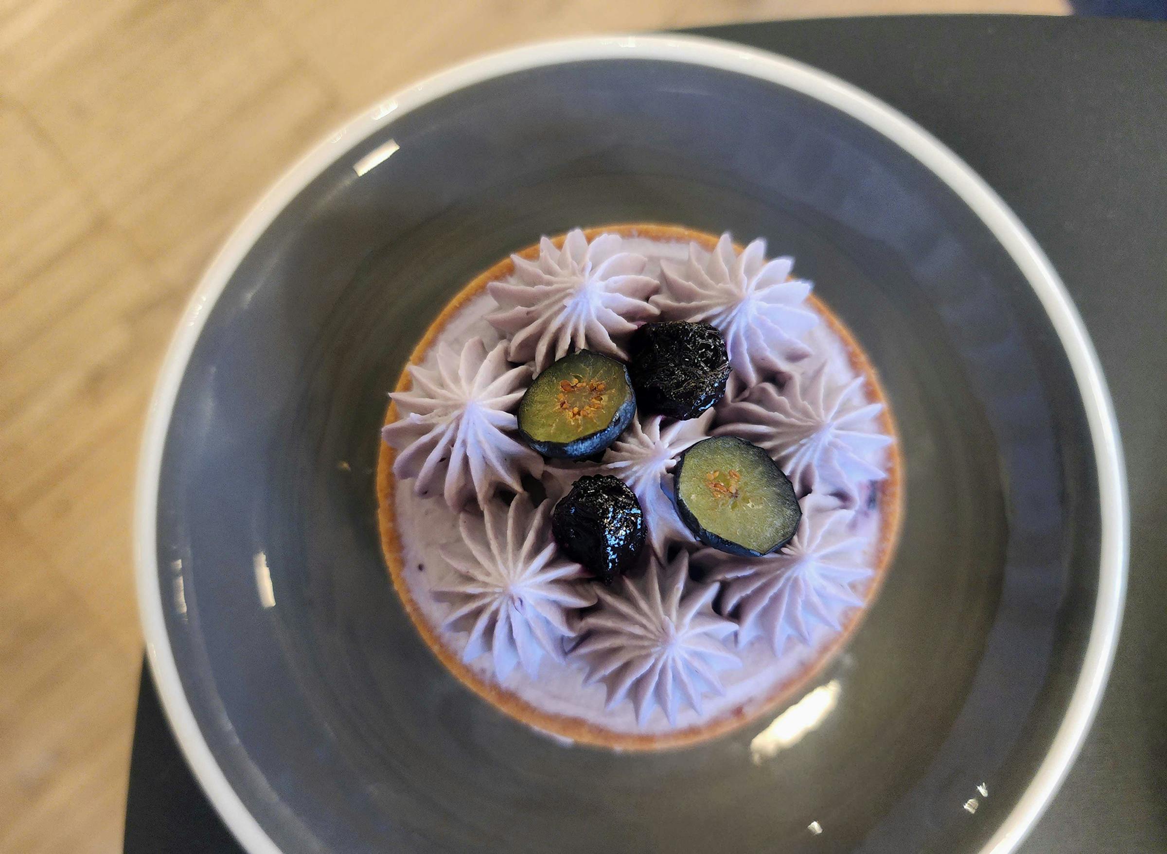 The 5 best things our food writers ate in the Twin Cities area this week