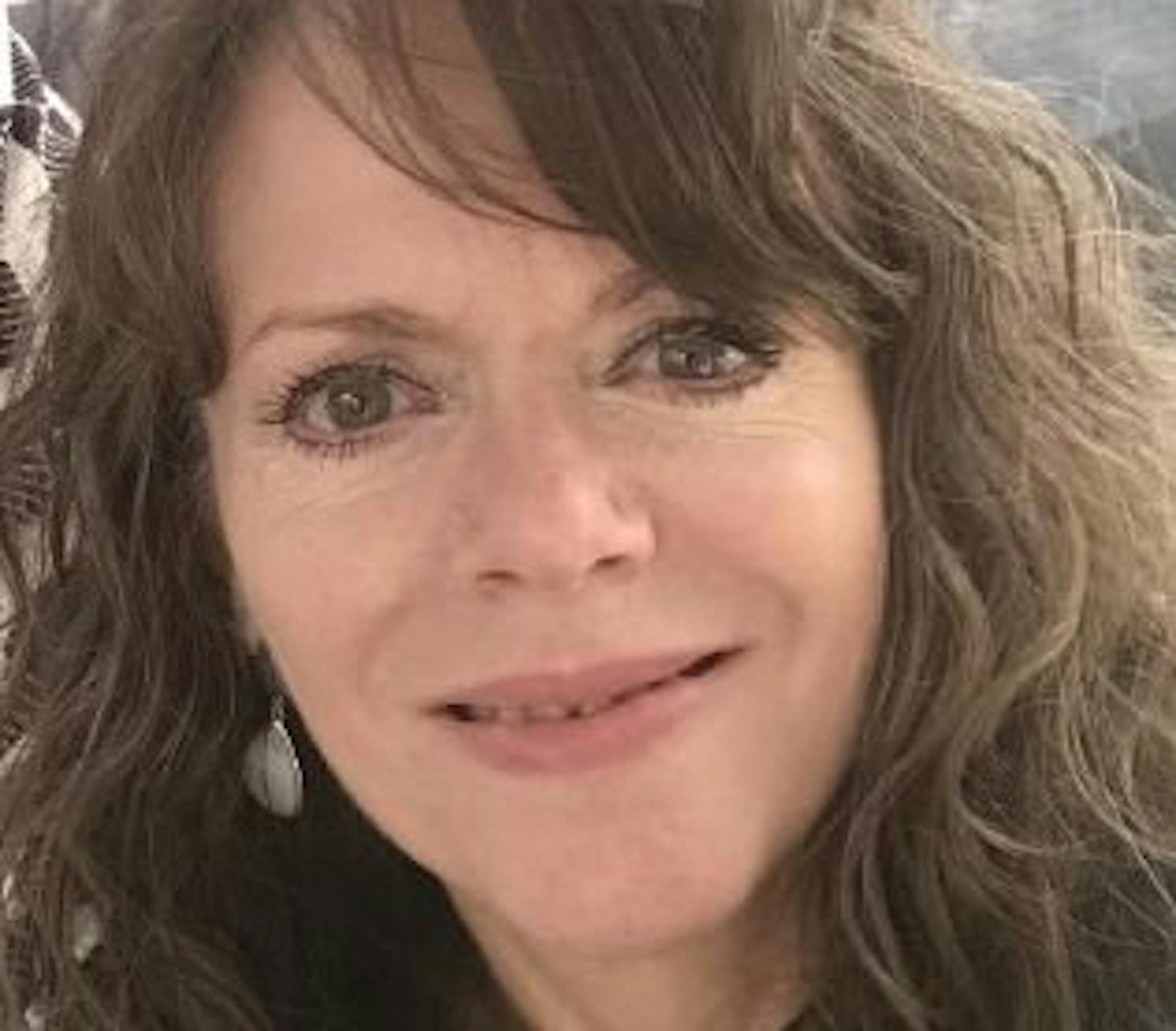 Albert Lea bar owner who defied COVID restrictions and has been on the ...