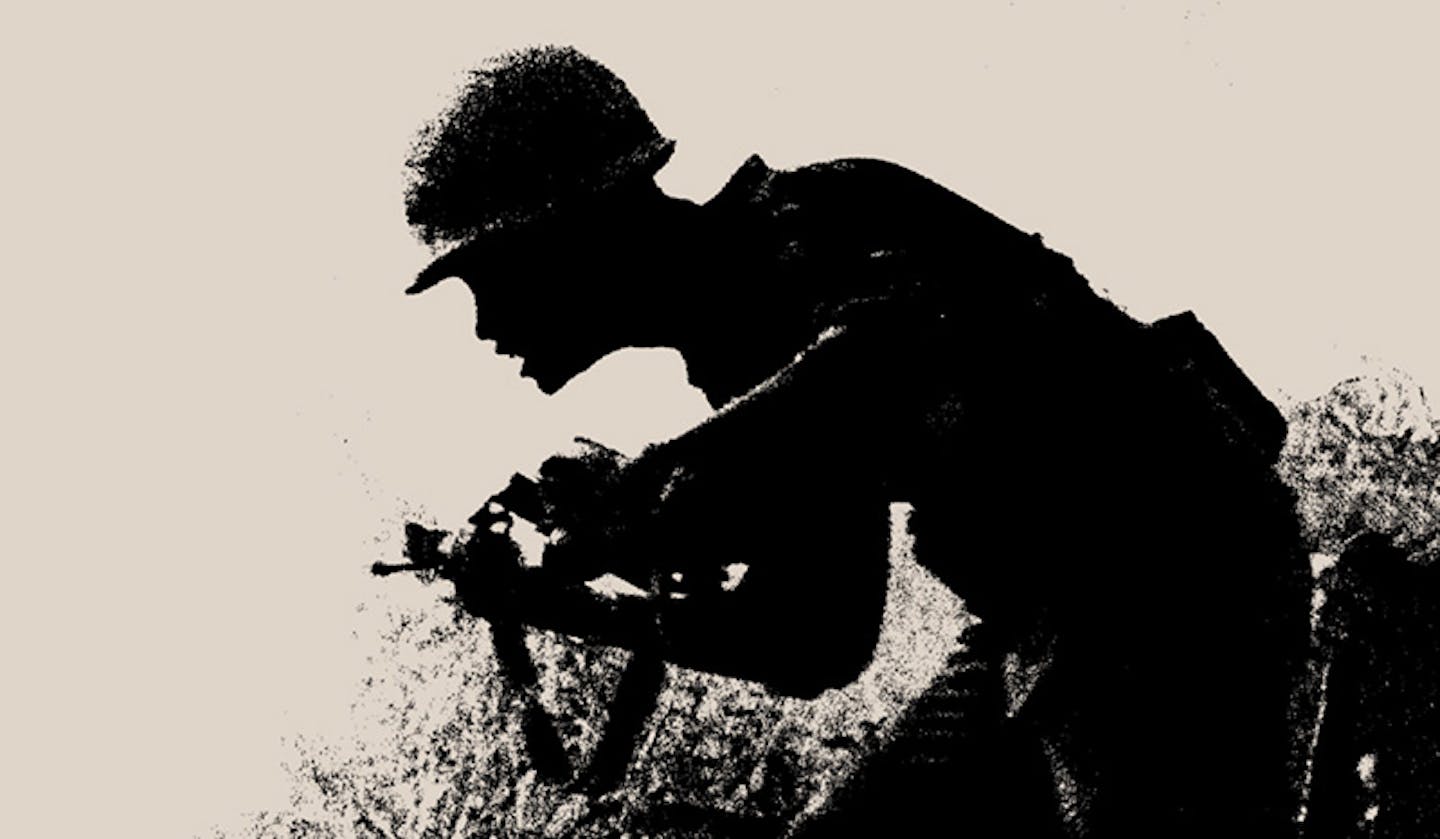 Disrespect for Vietnam vets is fact, not fiction