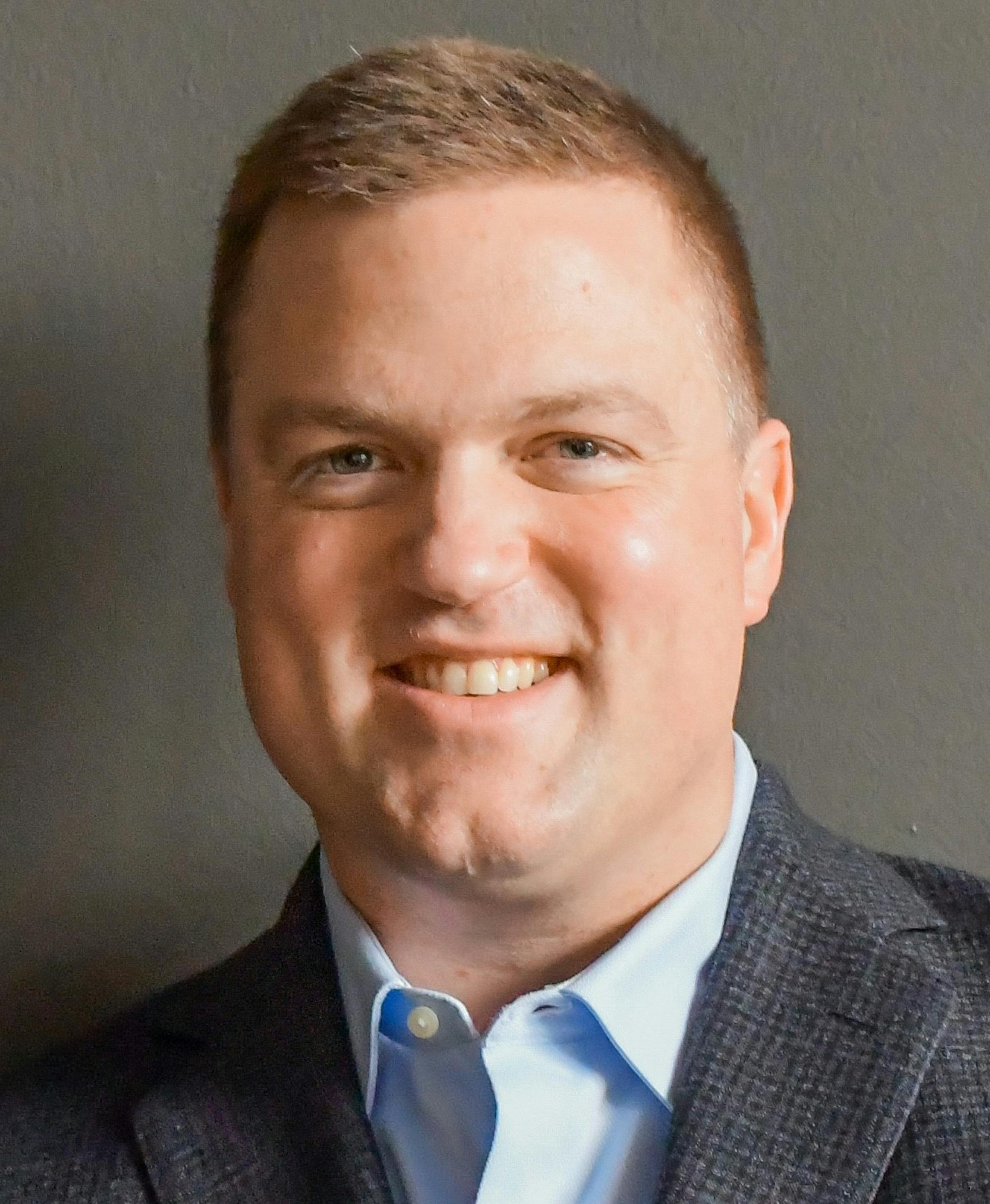 Endeavor Development founder targets surging industrial market