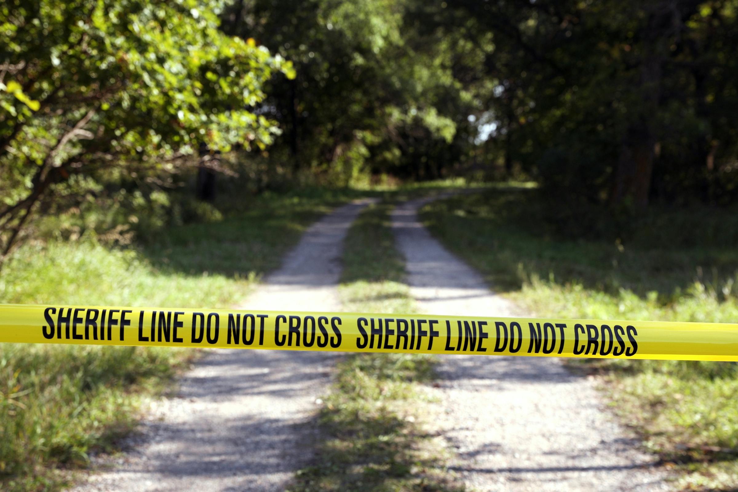 Charges detail couple's alleged motive in Fargo woman's death