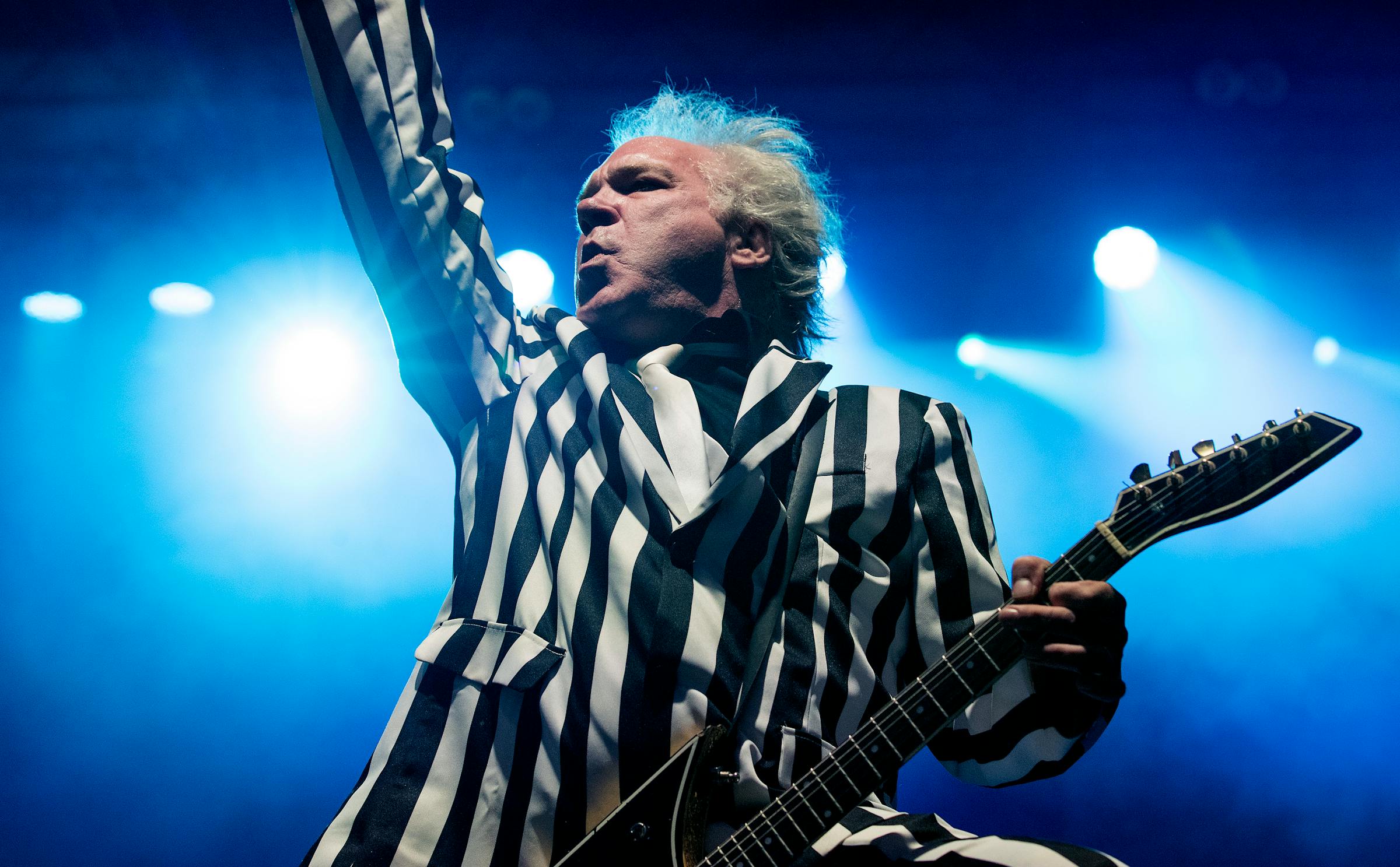 6 cool things in music this week include Brynn Arens, Taste of ...