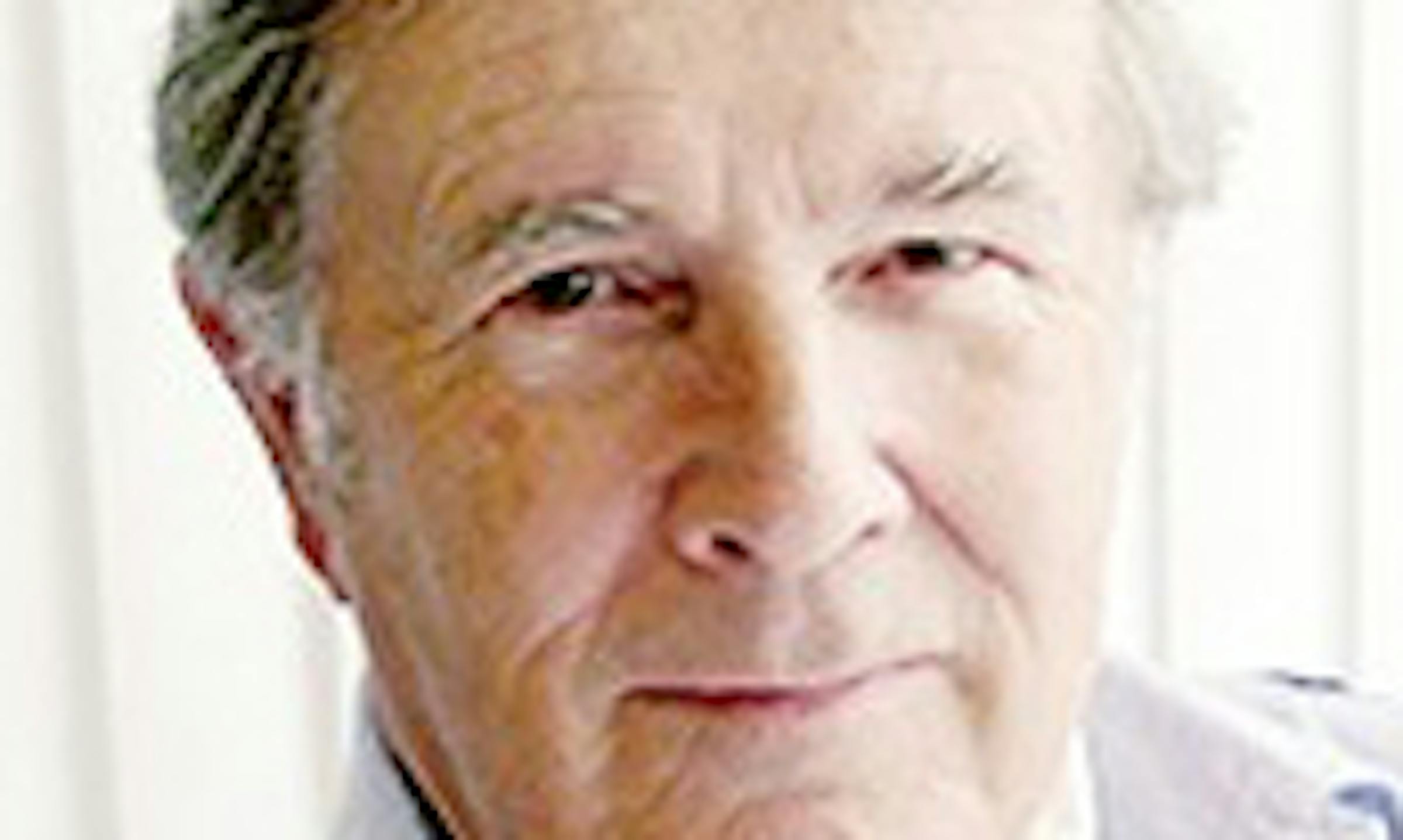 Obituary: Bryan Moon, Northwest Airlines VP, artist, hunter of MIAs