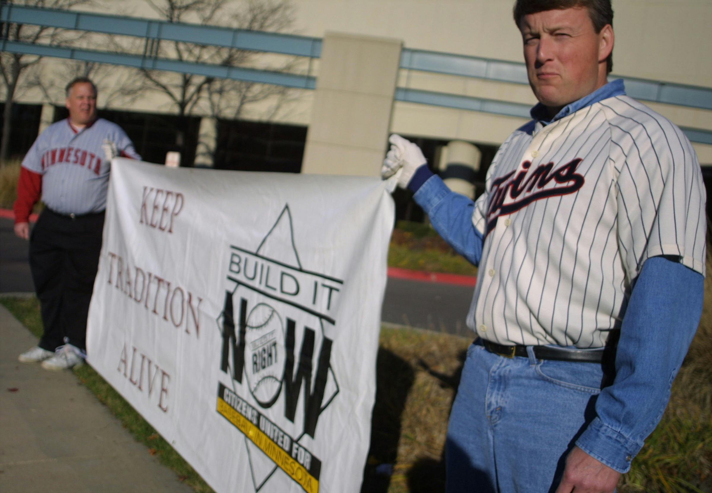 Meet ‘David,’ the man who spirited Nick Shirley around to Somali-run ...