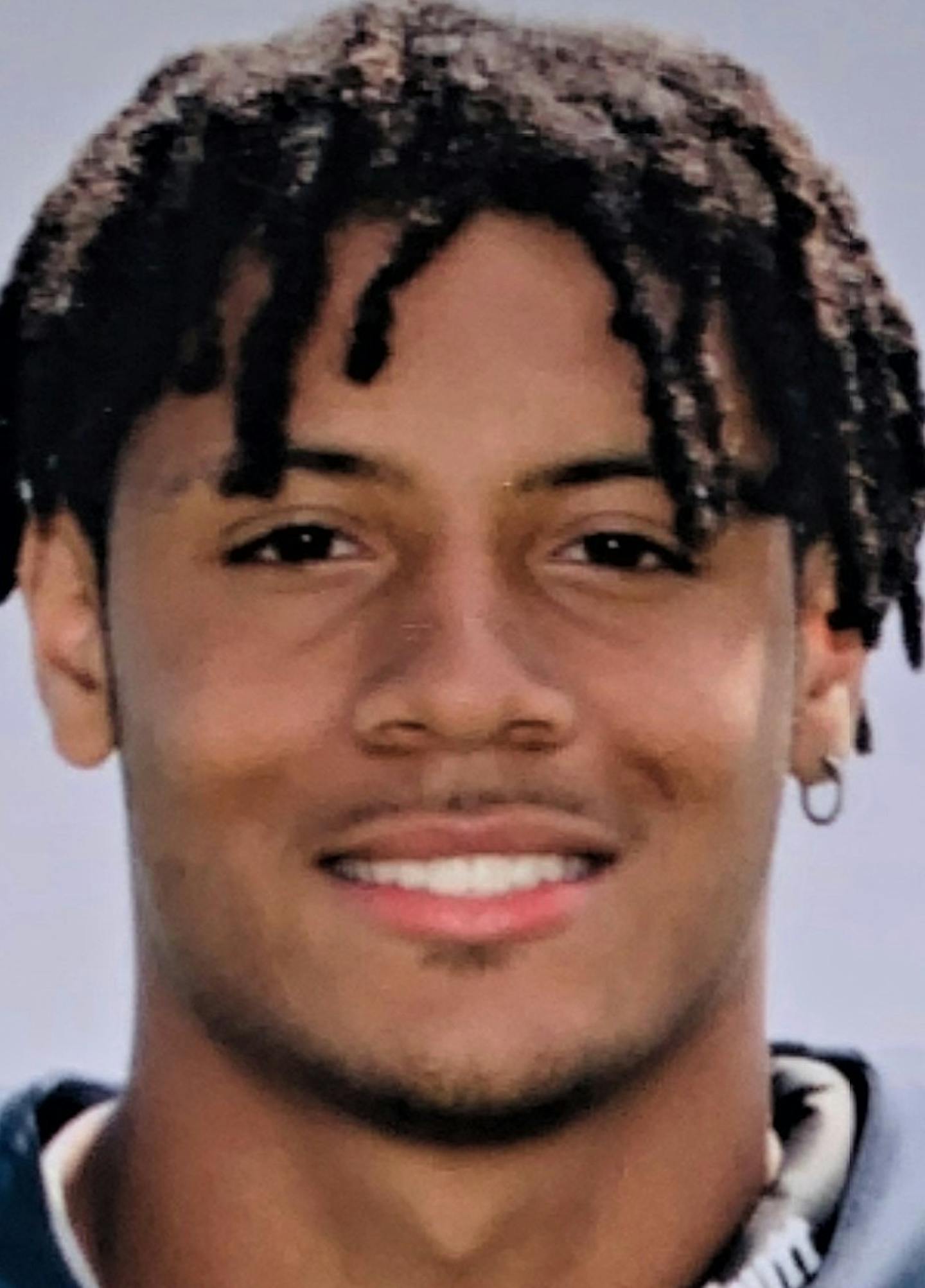 Prep athletes of the week: Off-season hard work pays off for Champlin ...