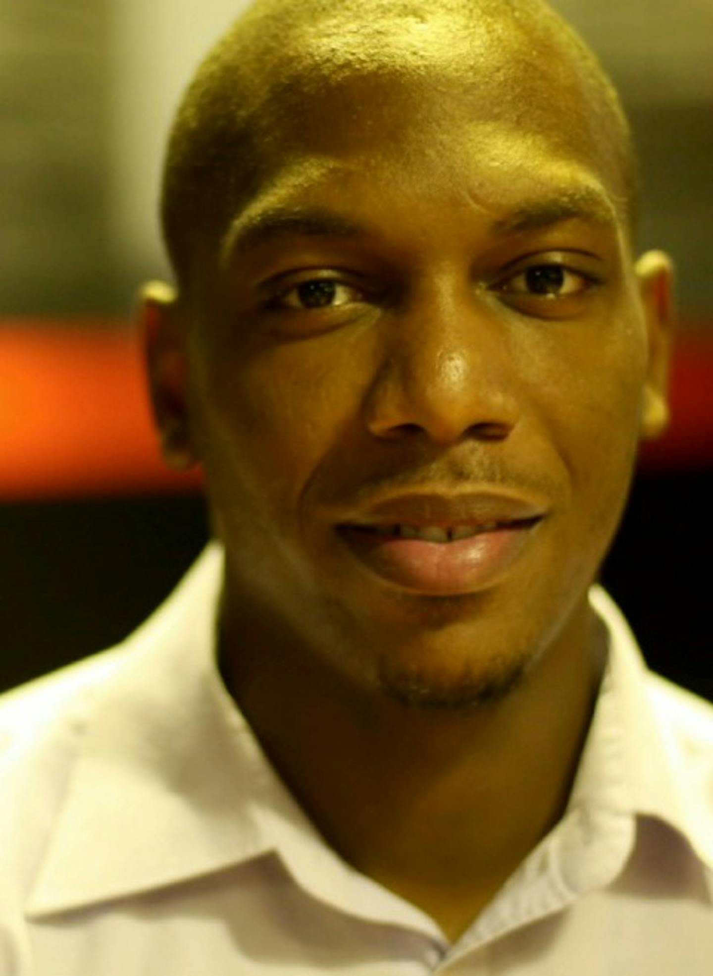 Sunday Q&A: Marquis Daisy, director of ESPN's Randy Moss documentary