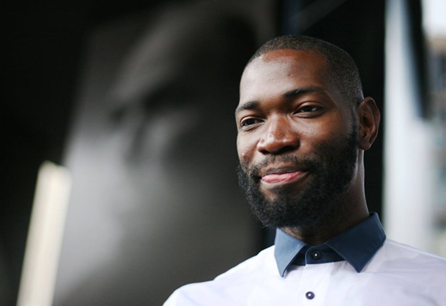 Tarell Alvin McCraney's 'Choir Boy' makes regional premiere at Guthrie