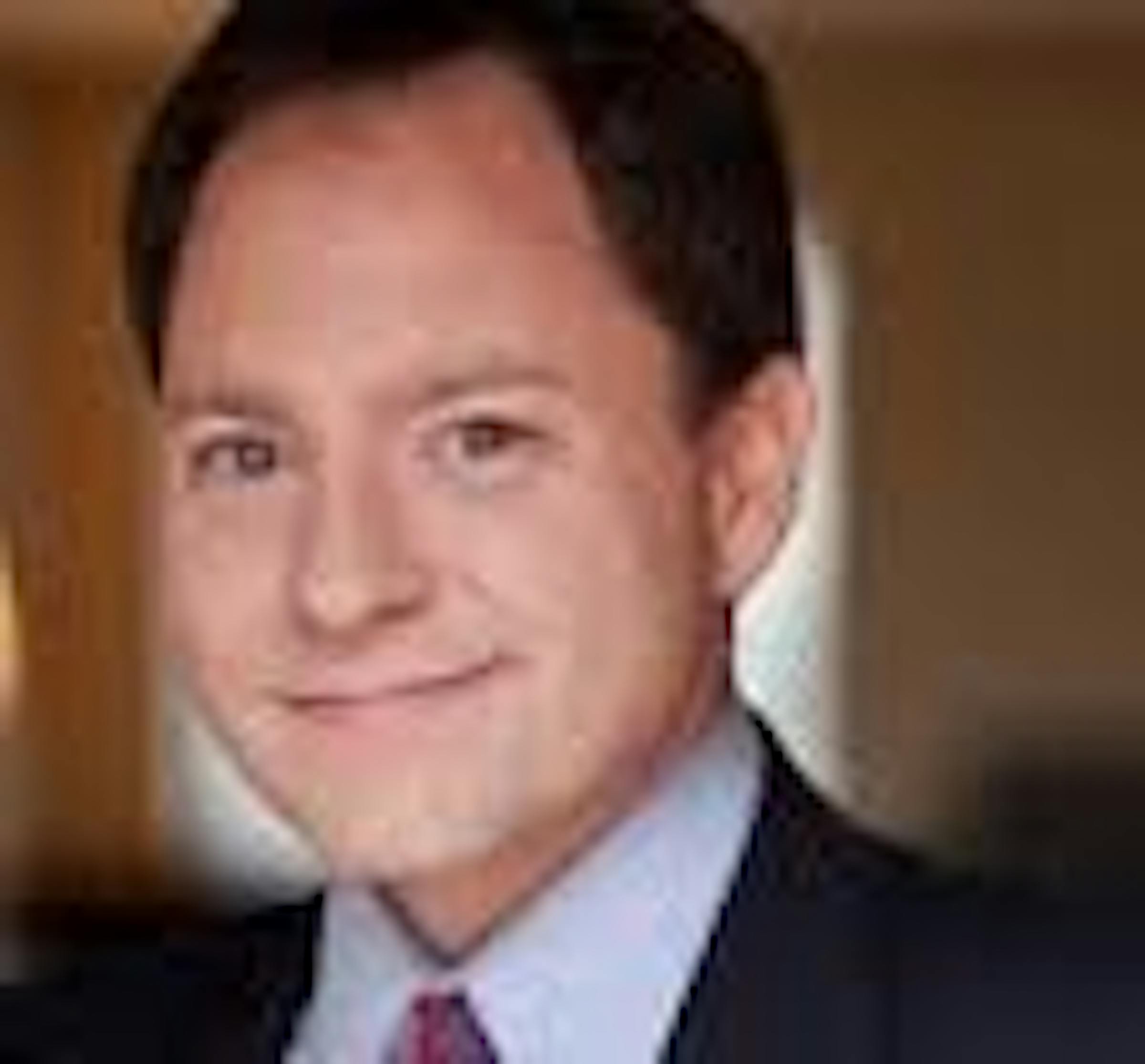 Jason DeRusha gets new duties