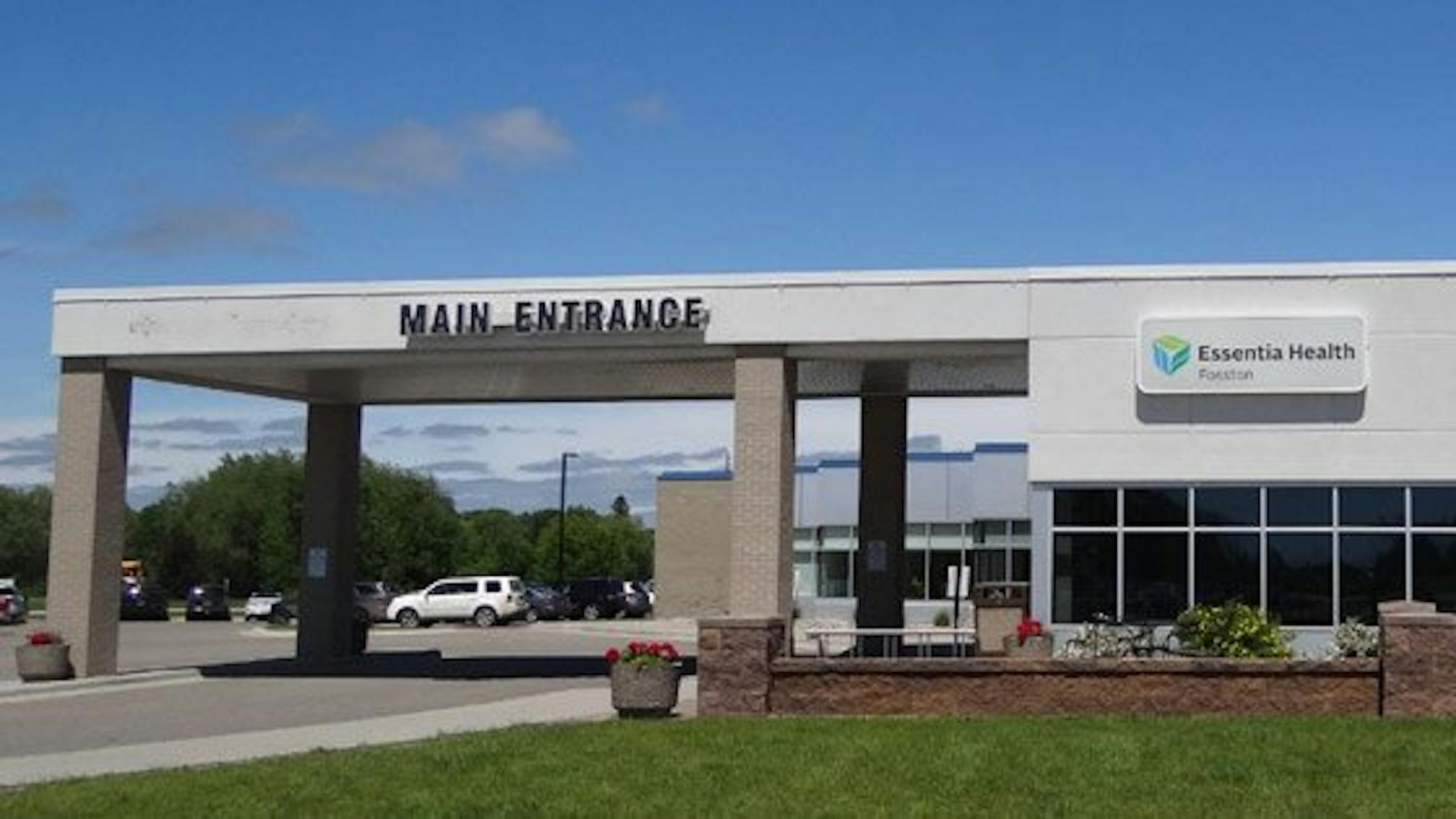 Minnesota hospitals face fines if they don't adequately notify patients ...