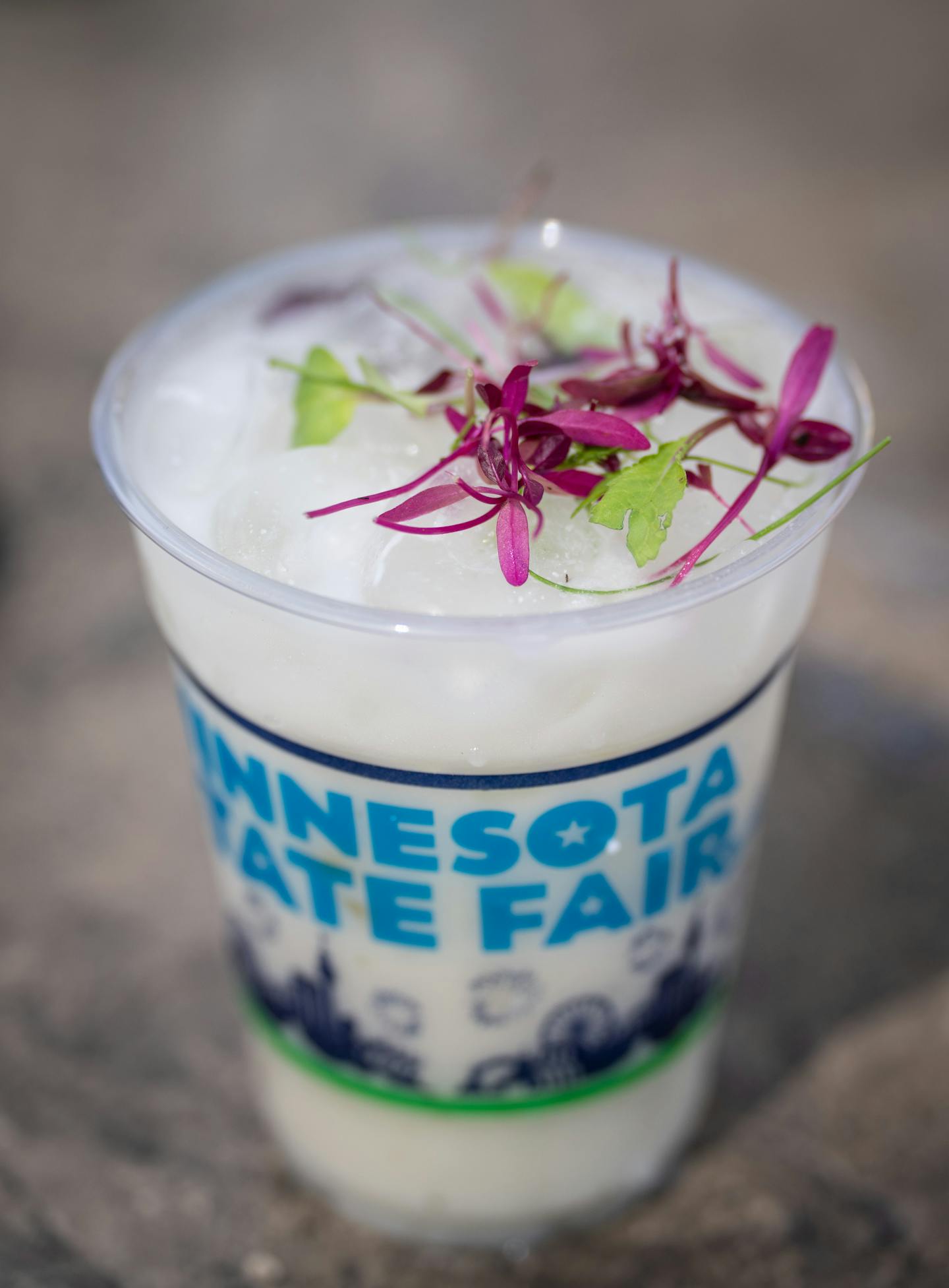 Minnesota State Fair's 78 new foods are ranked from tasty to try again