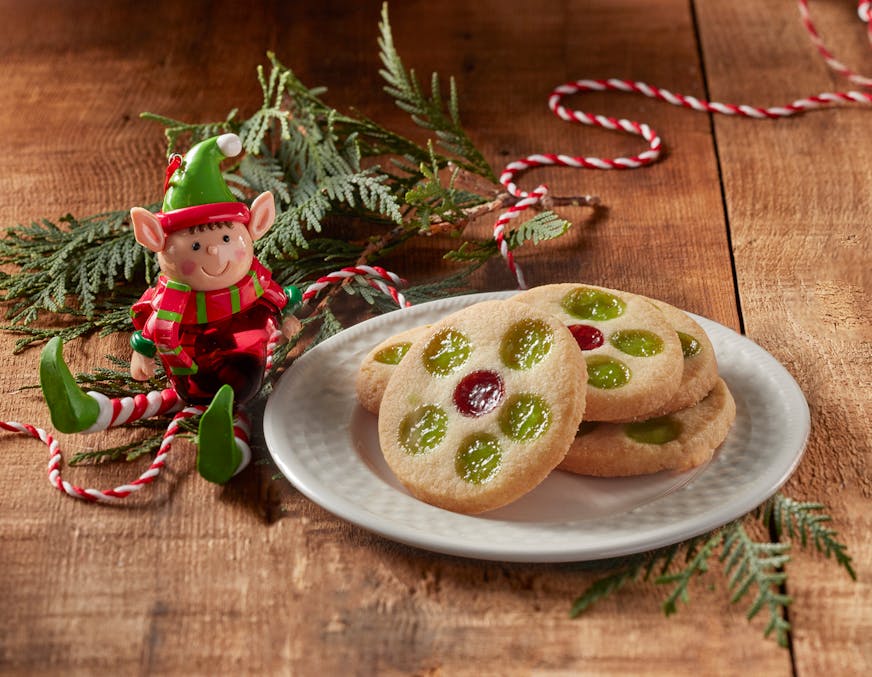 Zorbaz is northern Minnesota's best-known bar and restaurant