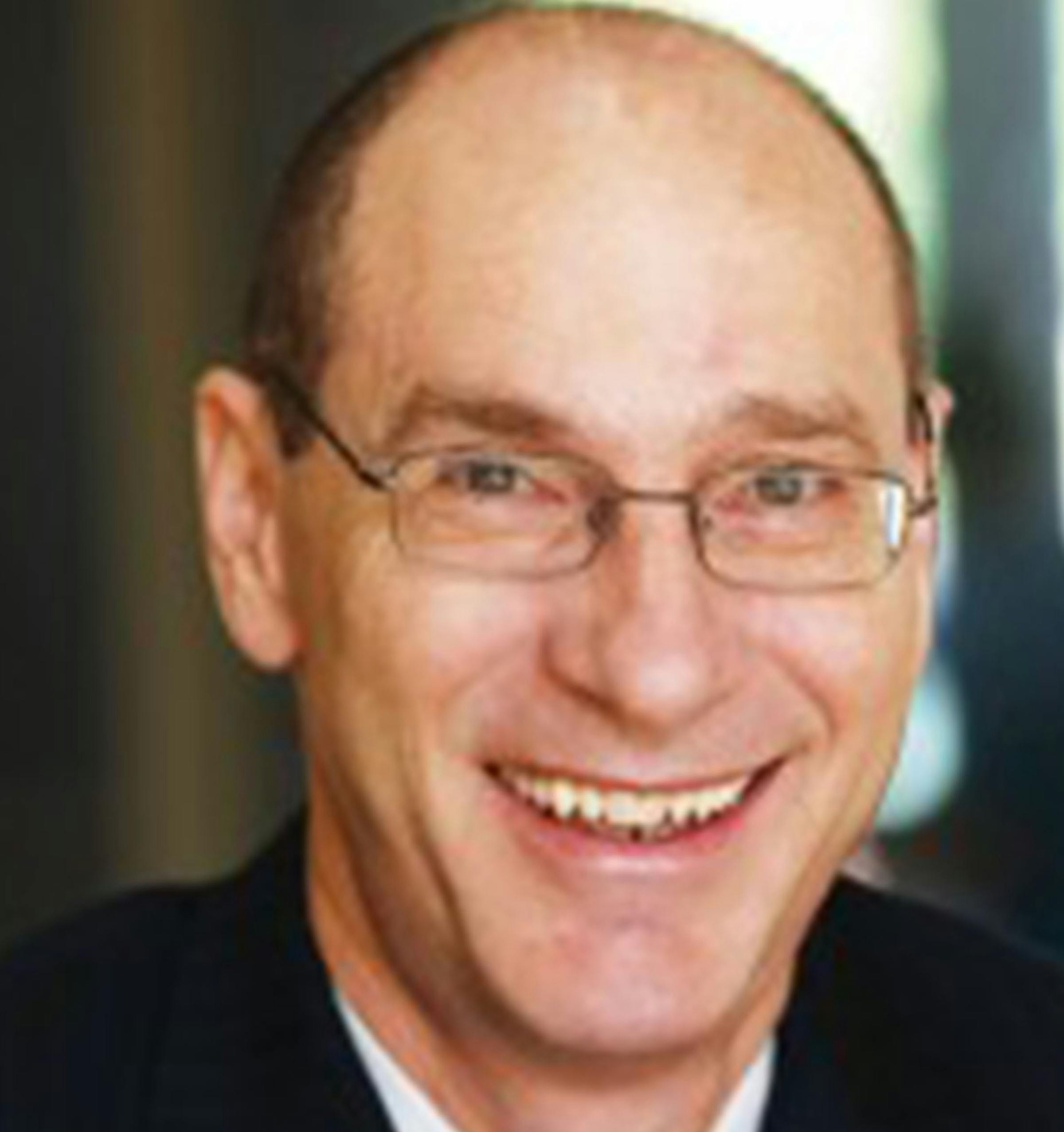 University of Minnesota law dean says enrollment, budget troubles ...