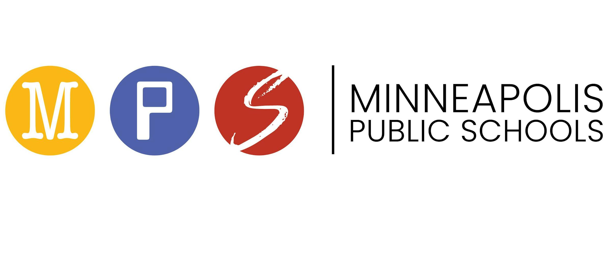 Minneapolis Public Schools says computer systems nearly restored, ready ...