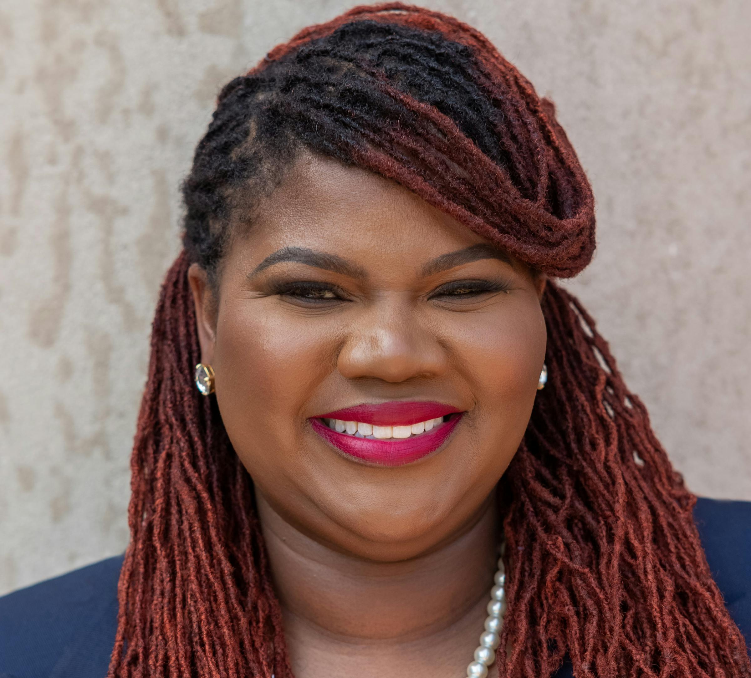 Kellie Carter Jackson's 'We Refuse' is a searing history of Black resistance and guide to Black joy