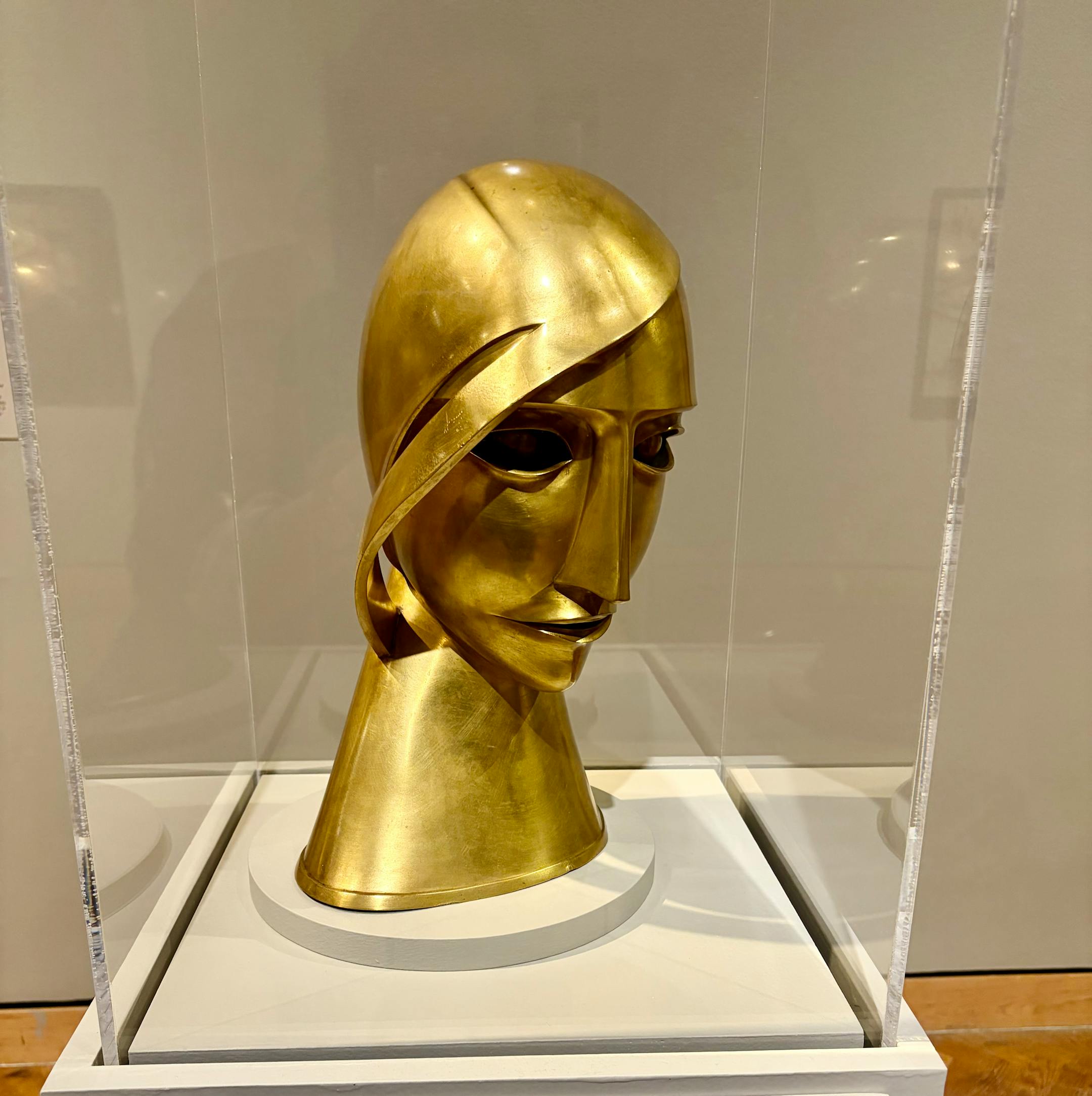 German art exhibit at Mia resonates with MN's recent woes