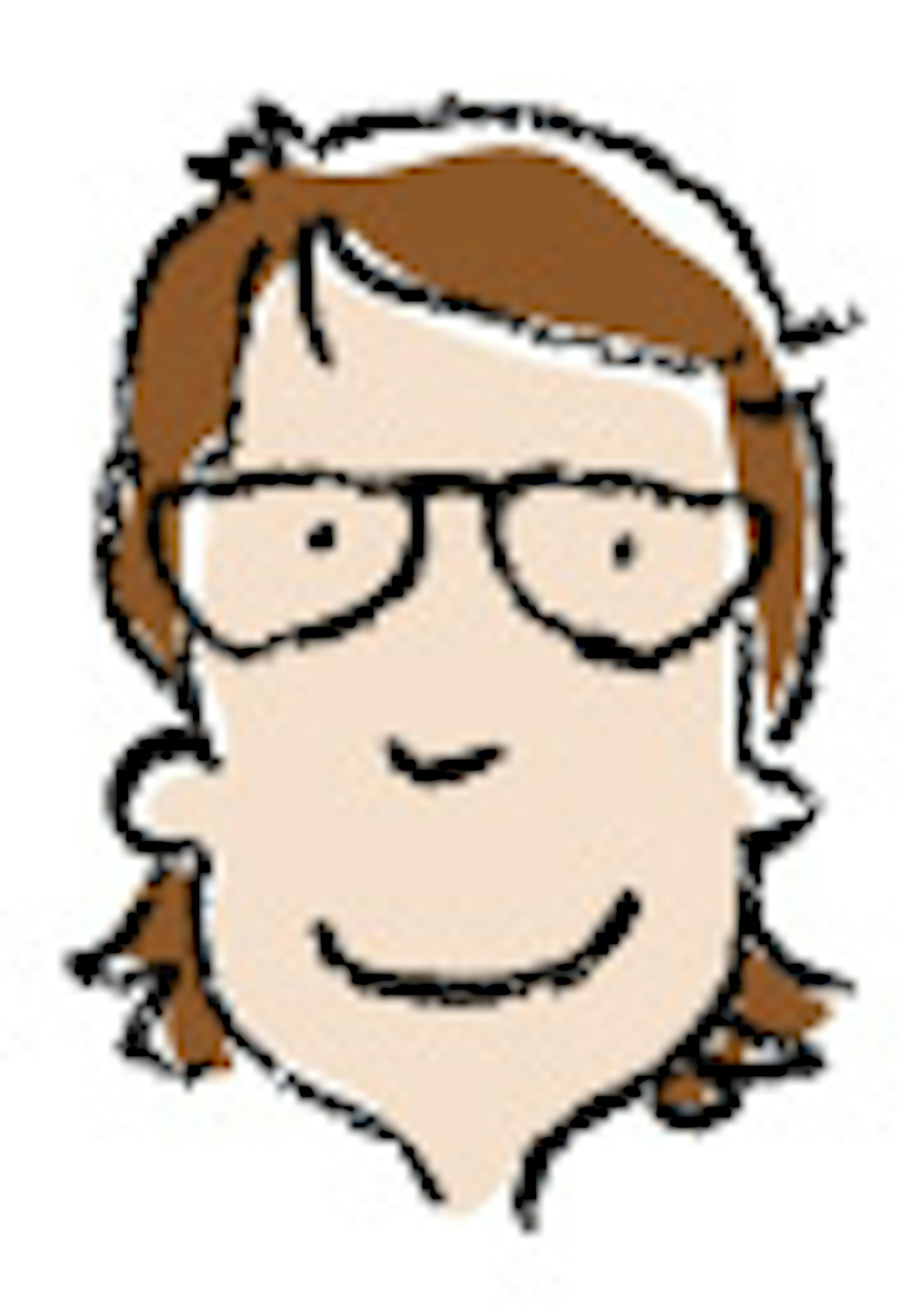 Read more about Aaron Shepherd