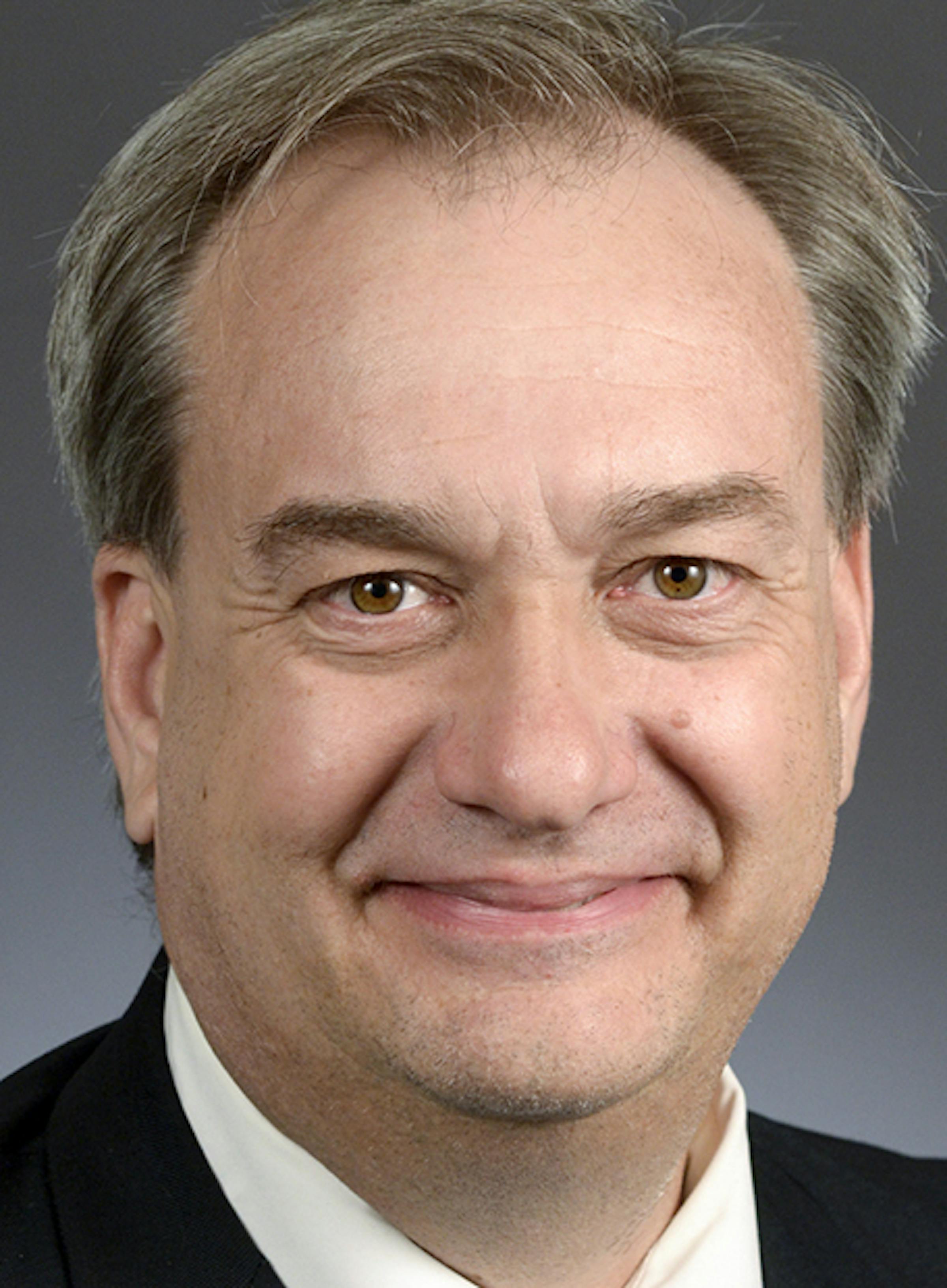 Big industry, utilities win on energy legislation in Minnesota