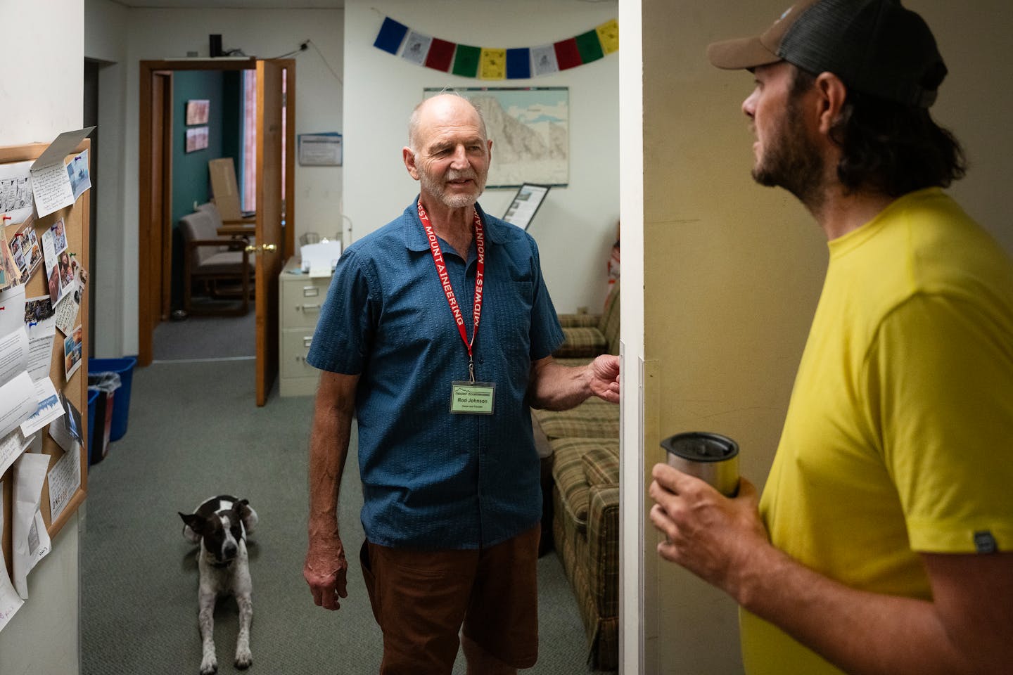 After 50-plus years, Midwest Mountaineering outdoor retailer to close