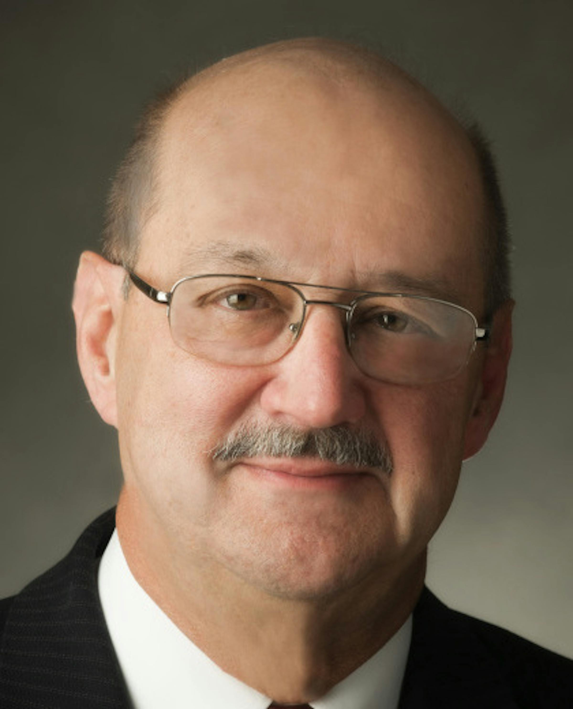 Dr. Wesley Miller, retired University of Minnesota doctor, educator and ...