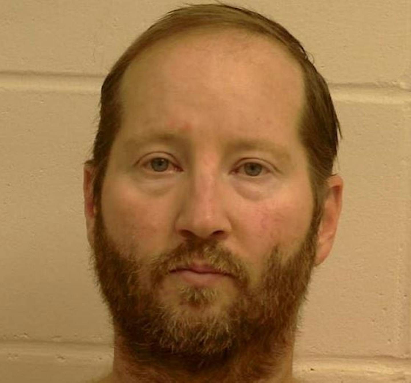 Jurors in Thief River Falls convict man of killing wife soon after his ...