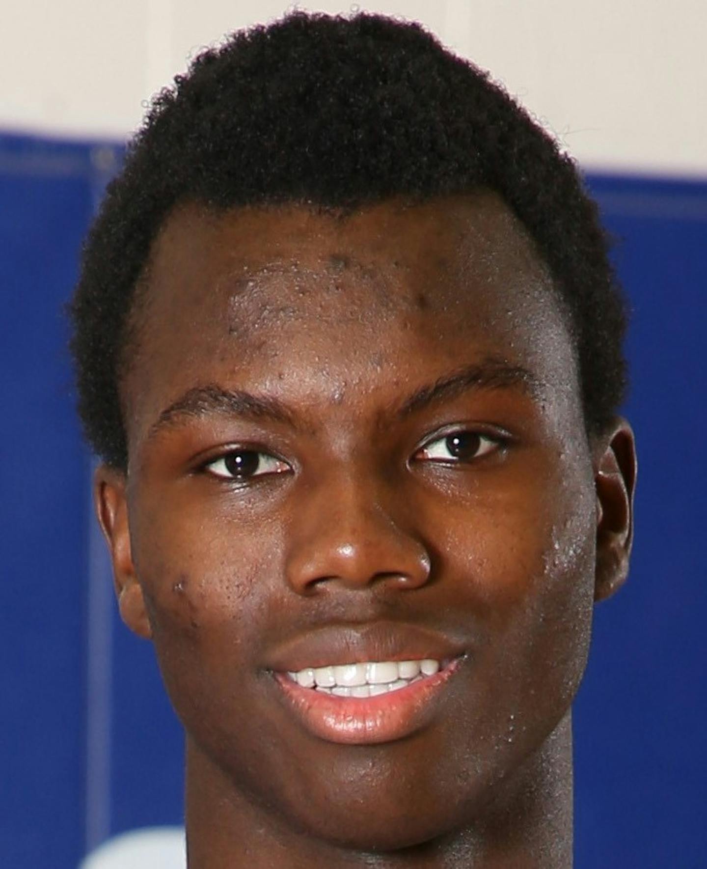 Prep athletes of the week: Wayzata's Cael Swensen sets school wrestling ...