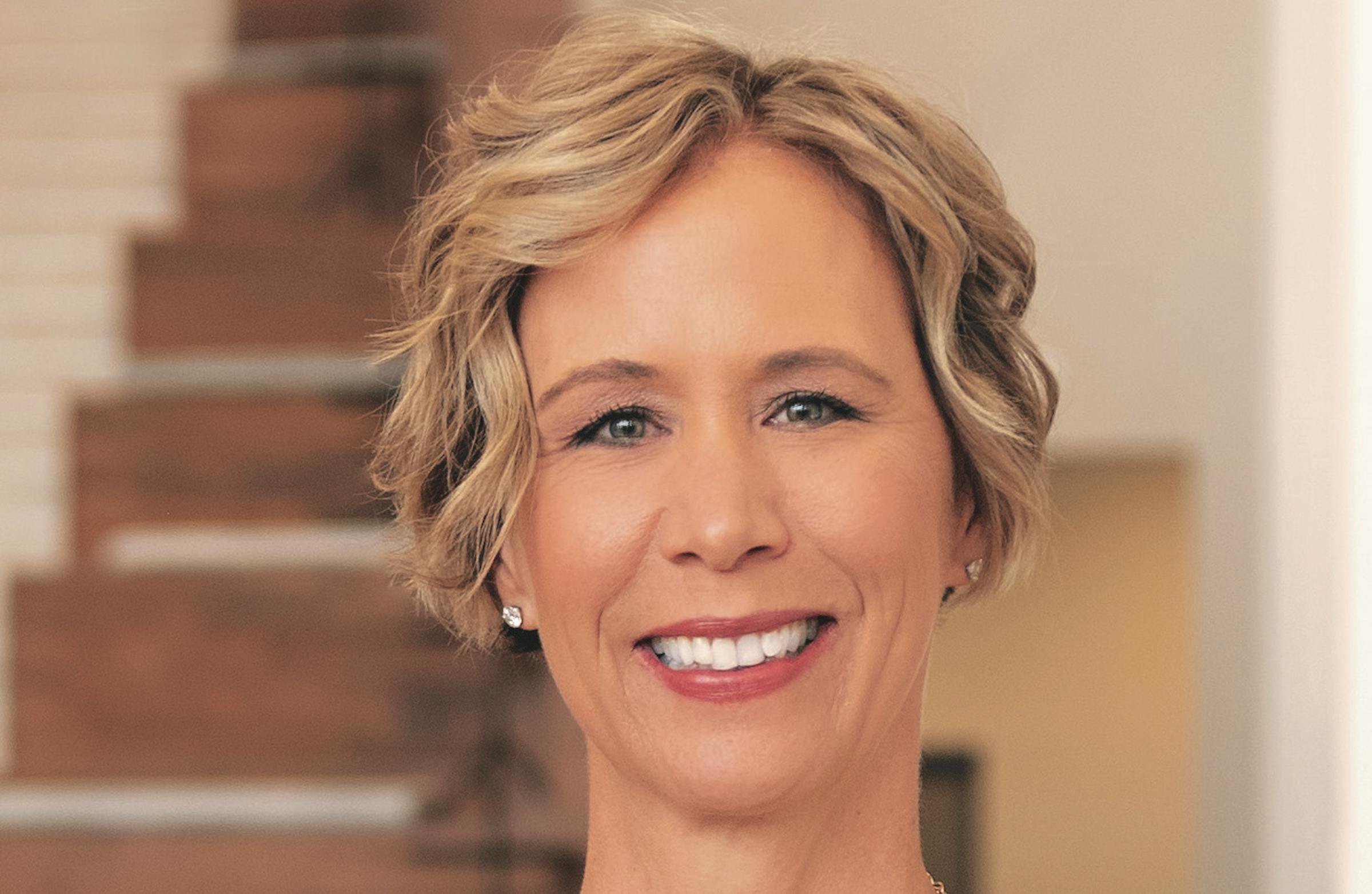 HelpSystems, one of Minnesota's largest software developers, changes ...