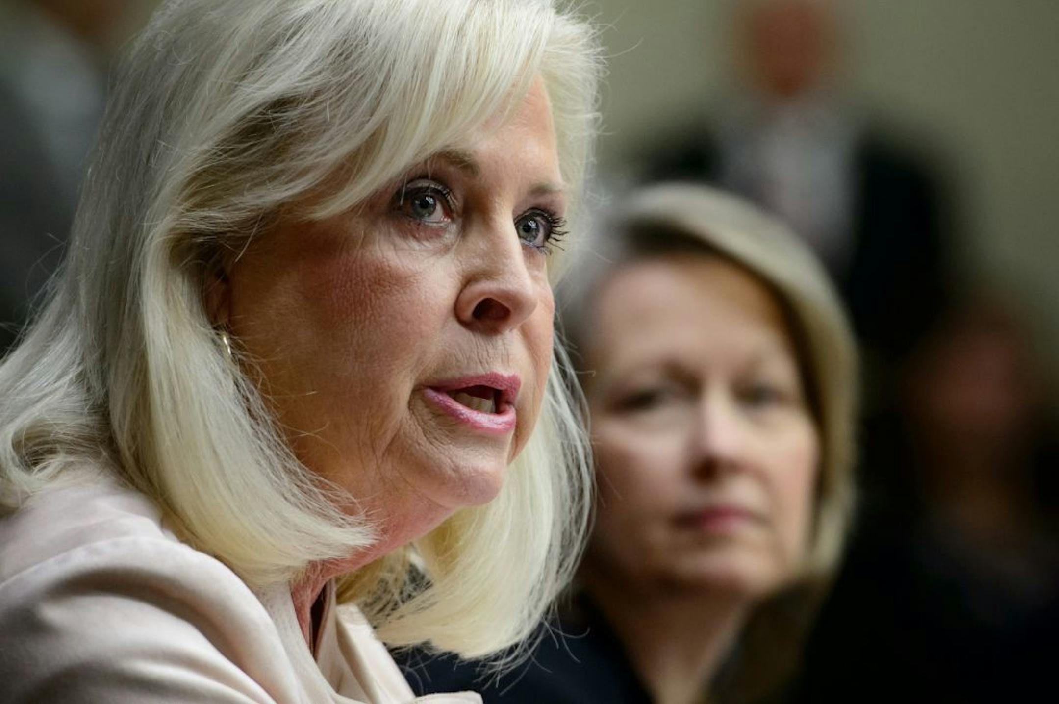Minnesota bill would bolster teachers in discipline matters