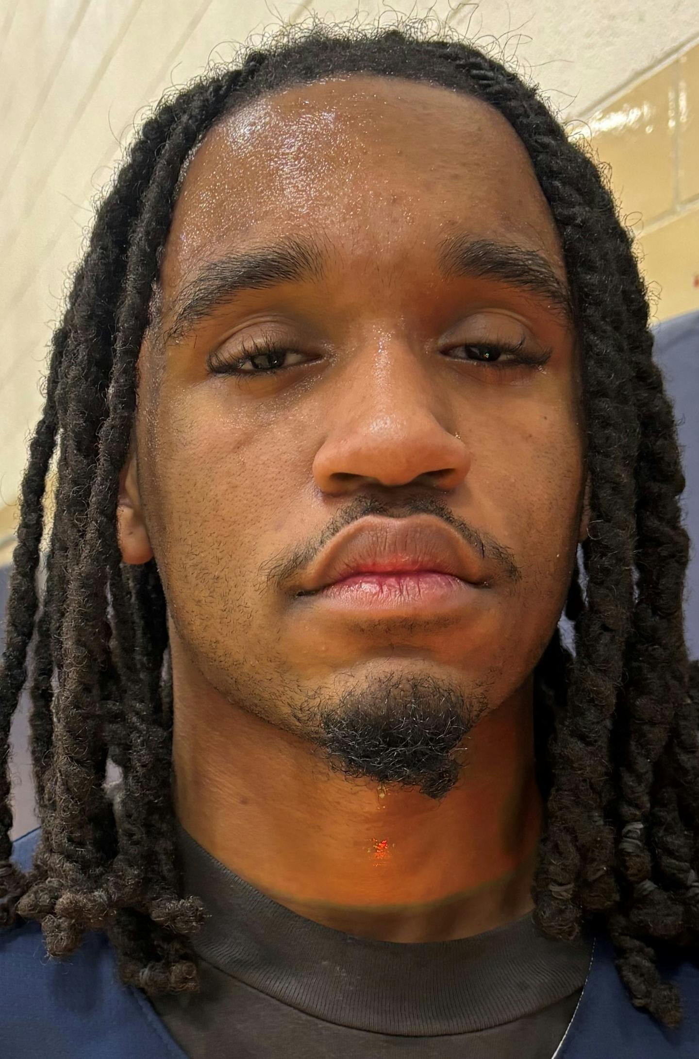 Prep Athletes of the Week: Forest Lake wrestler Mark Rendl finds ...